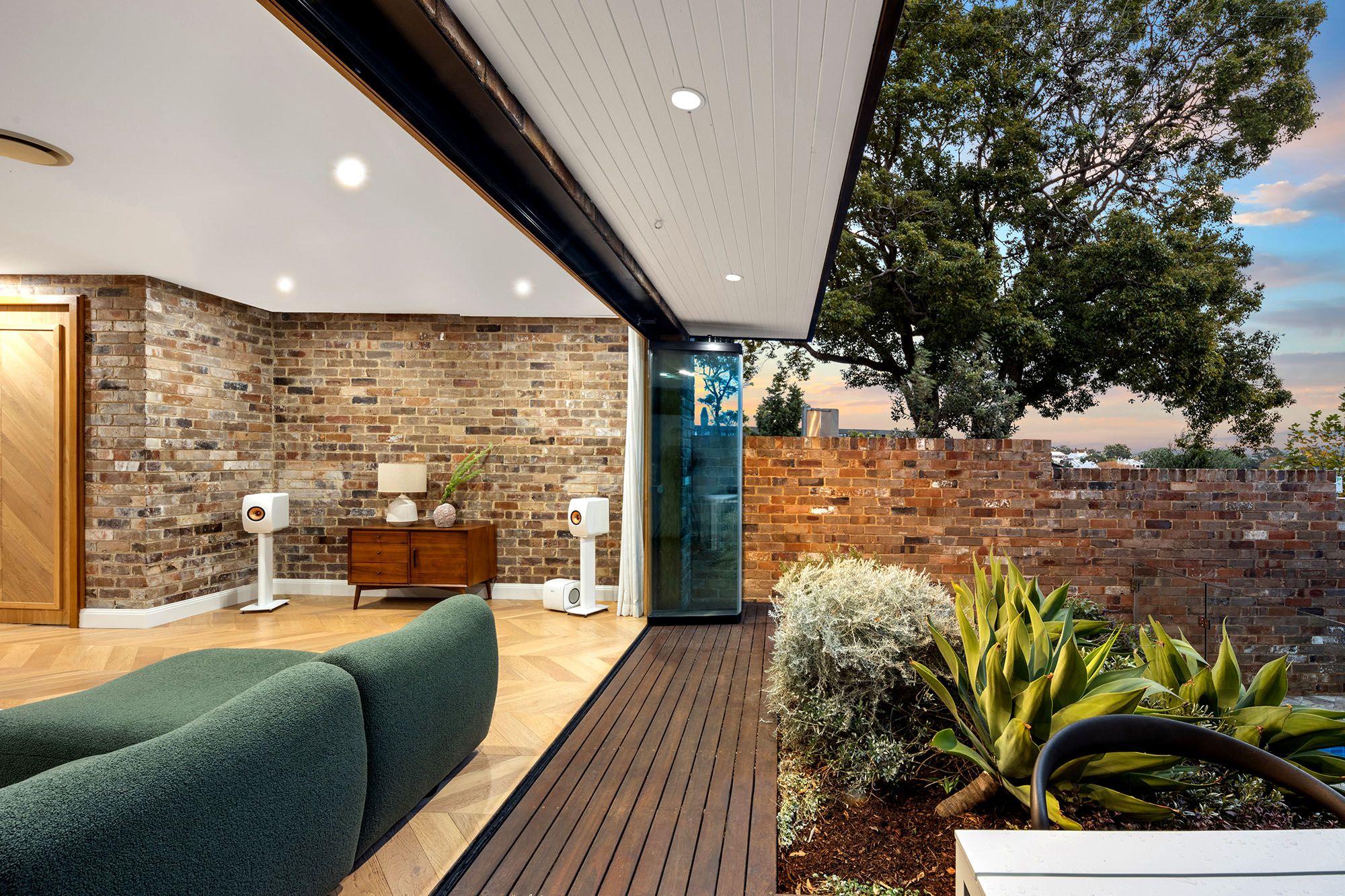 22 Arcadia Road, Glebe, NSW 2037 - Sold House - Ray White Surry Hills