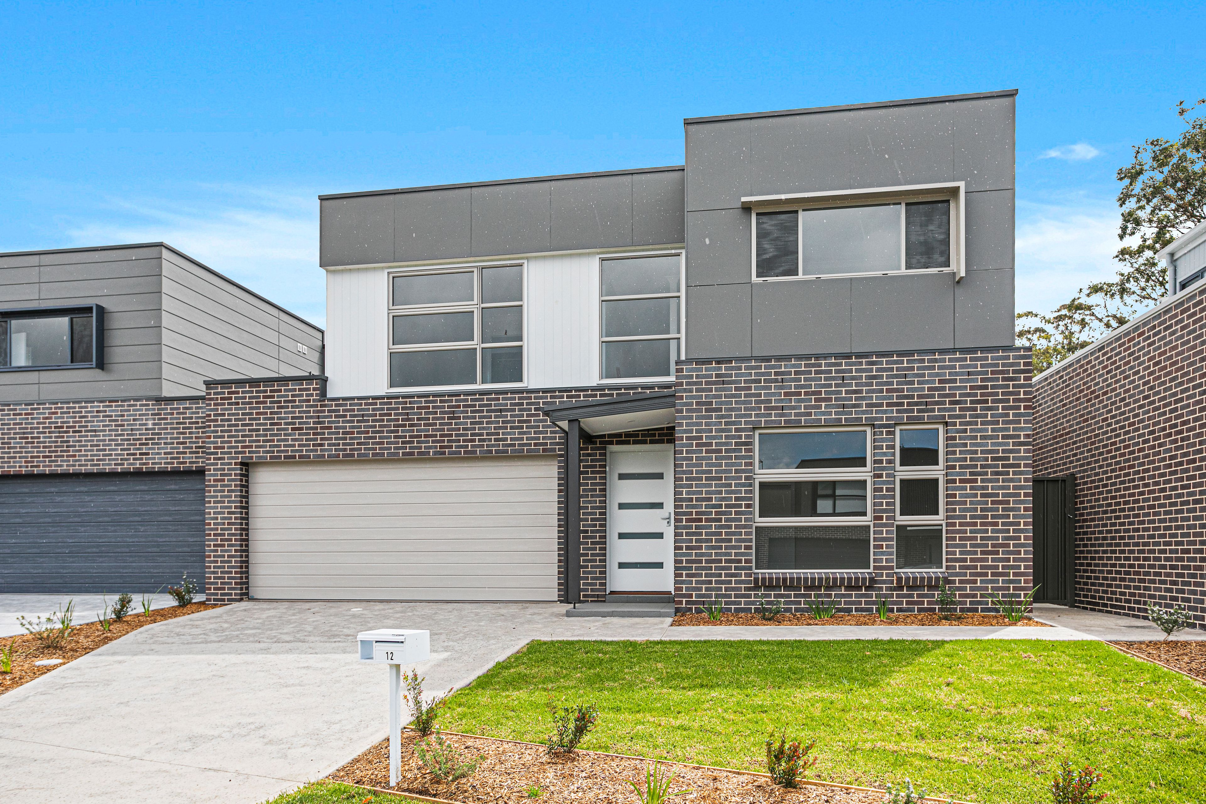 12 Ketch Place, Shell Cove, NSW 2529 - Leased House - Ray White ...