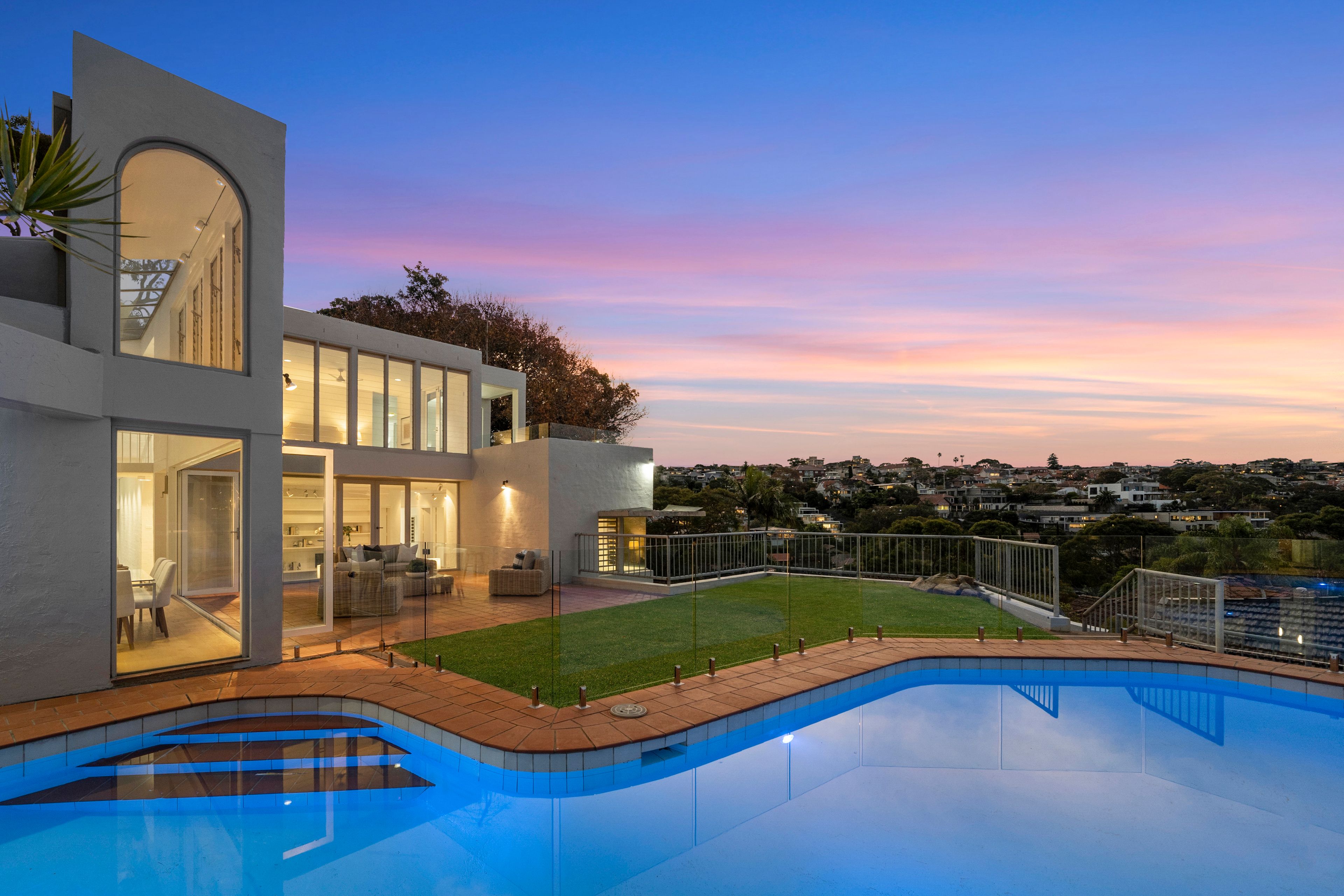 Ray White Lower North Shore Group