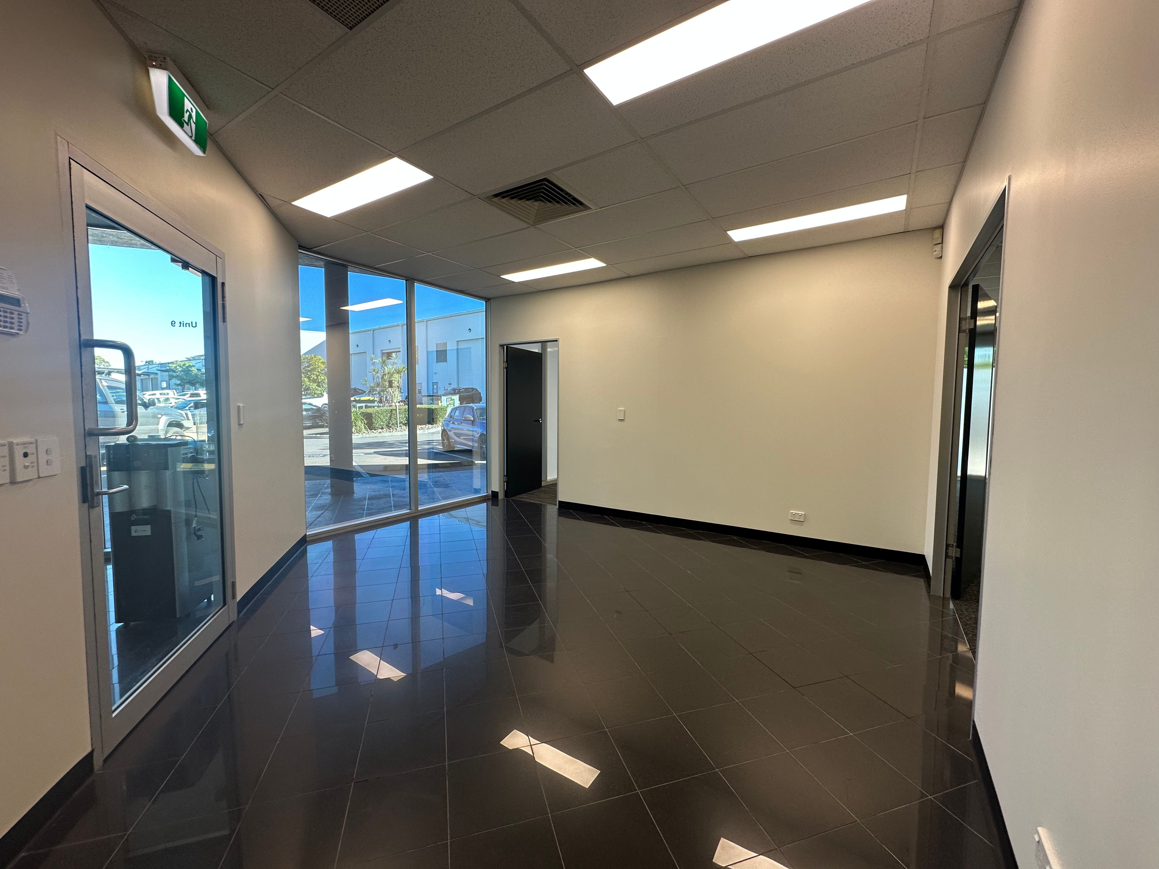 7/16 Metroplex Avenue, Murarrie, QLD 4172 - Offices for Lease - RWC Gateway