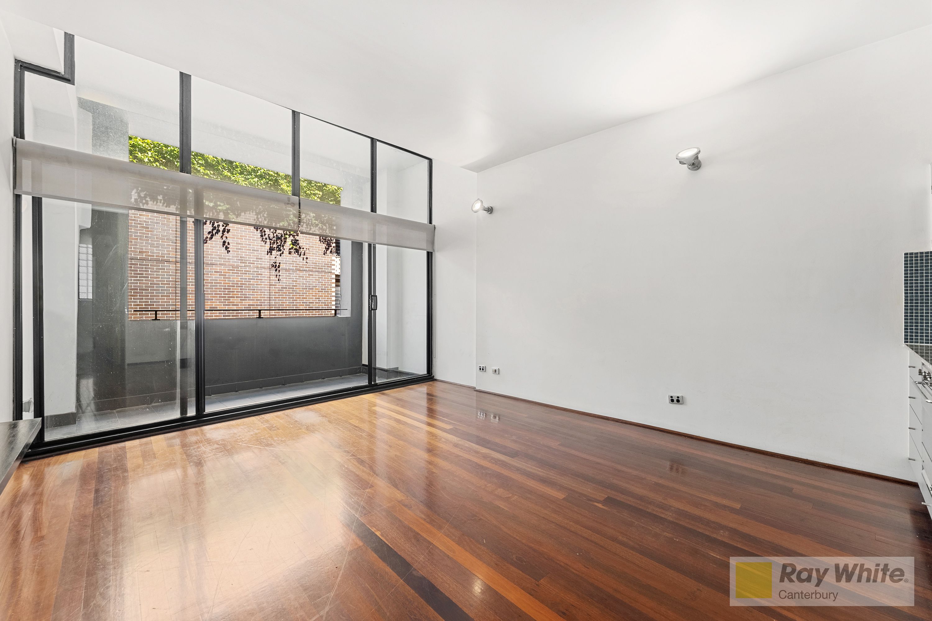 1/277-285 Crown Street, Surry Hills, NSW 2010 - Apartment for Rent ...