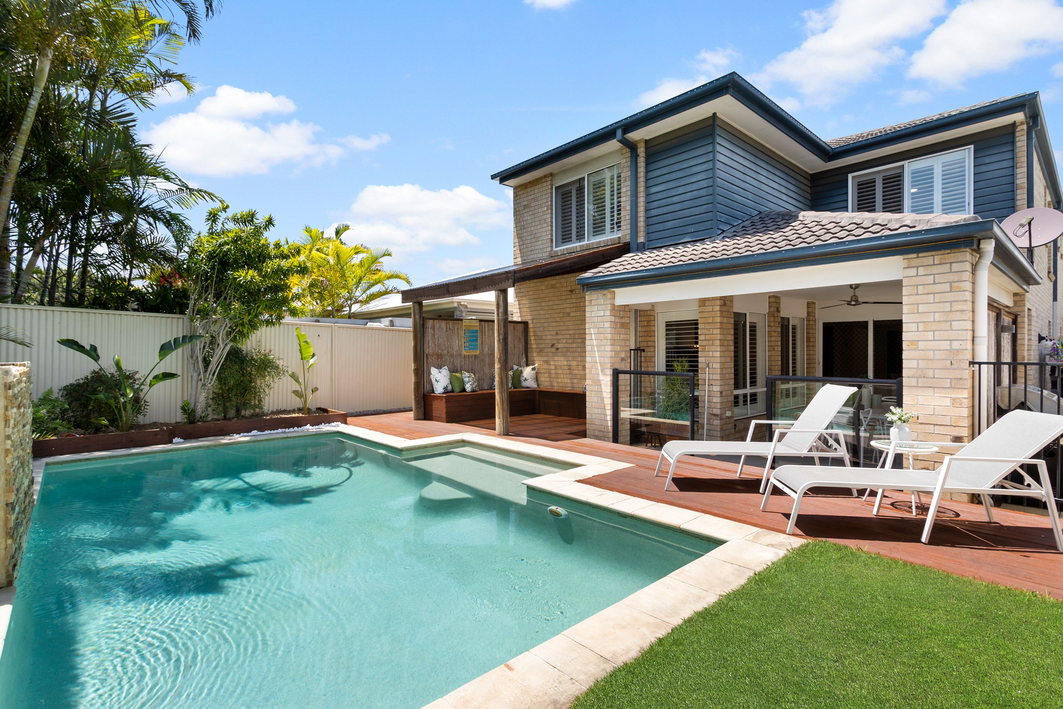64 Dunbar Street, Margate, QLD 4019 - Sold House - Ray White Newport