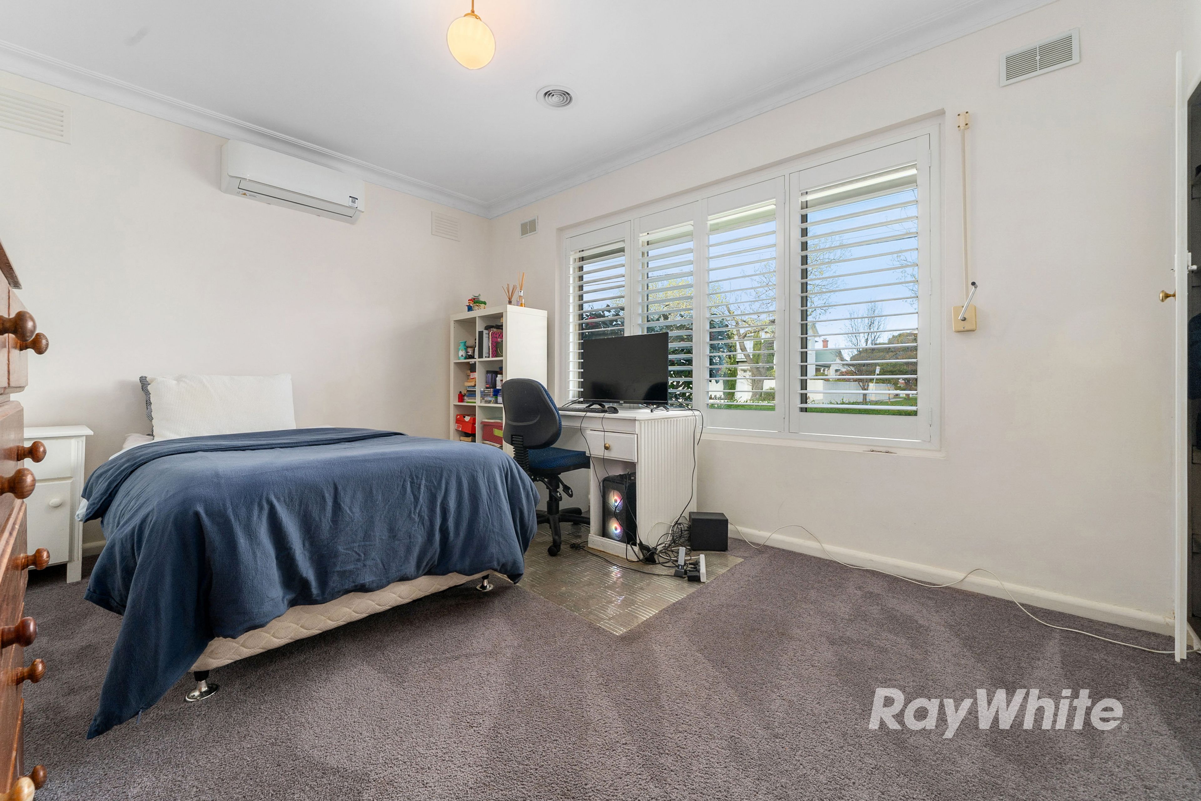 1/596 Neerim Road, Hughesdale, VIC 3166 - Sold Unit - Ray White Carnegie