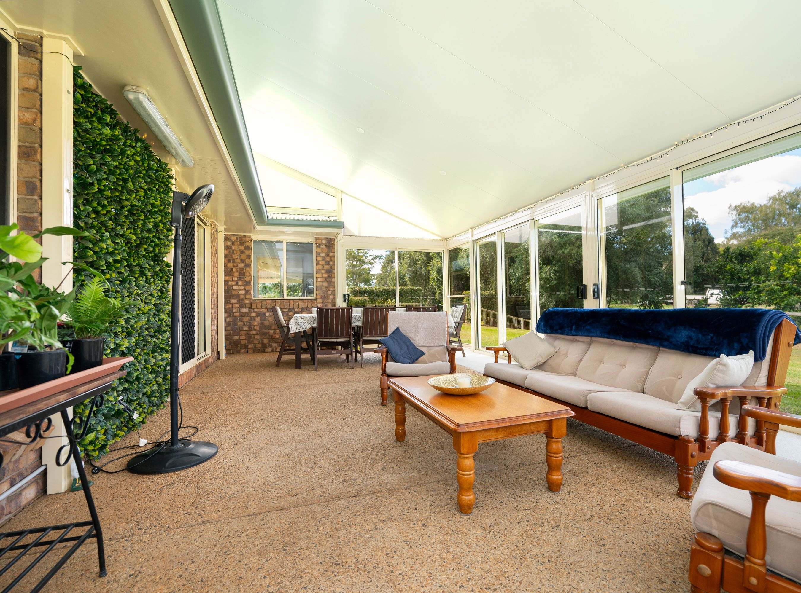 27 Reis Road, Highfields, QLD 4352 - Sold House - Ray White Highfields ...