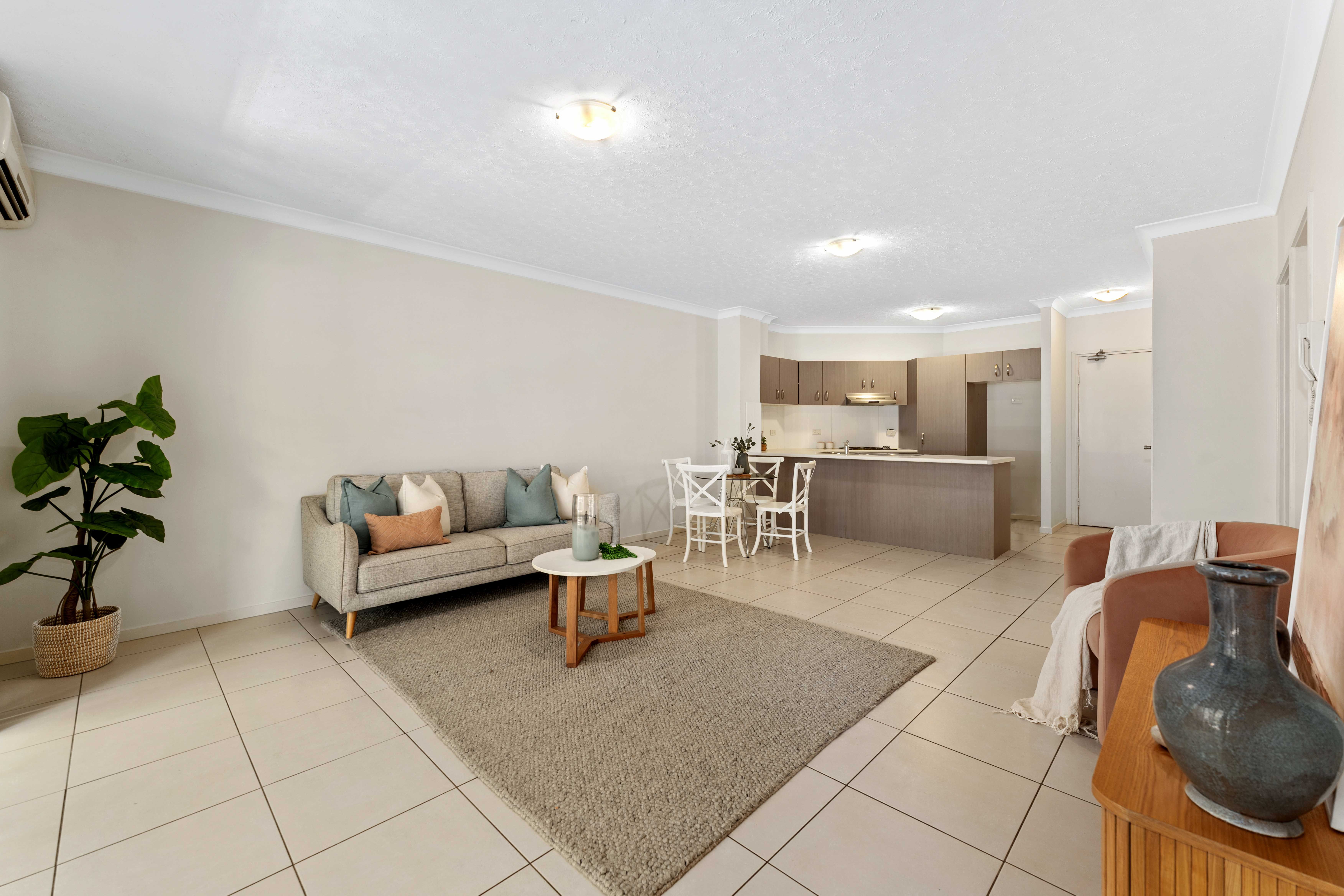 6/110 Bage Street, Nundah, QLD 4012 - Sold Apartment - Ray White New Farm