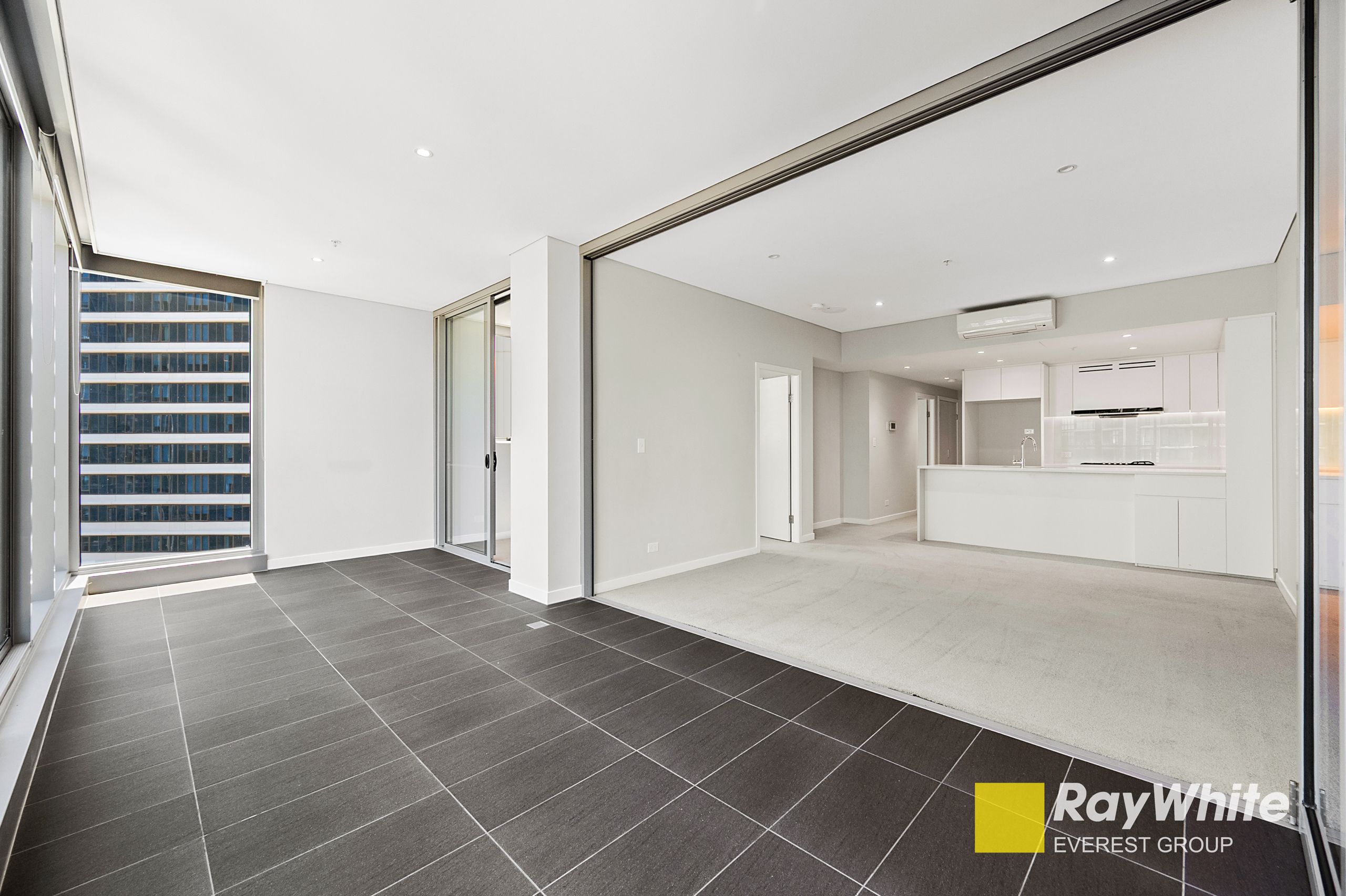 1415/18 Footbridge Boulevard, Wentworth Point, NSW 2127 - Apartment for ...