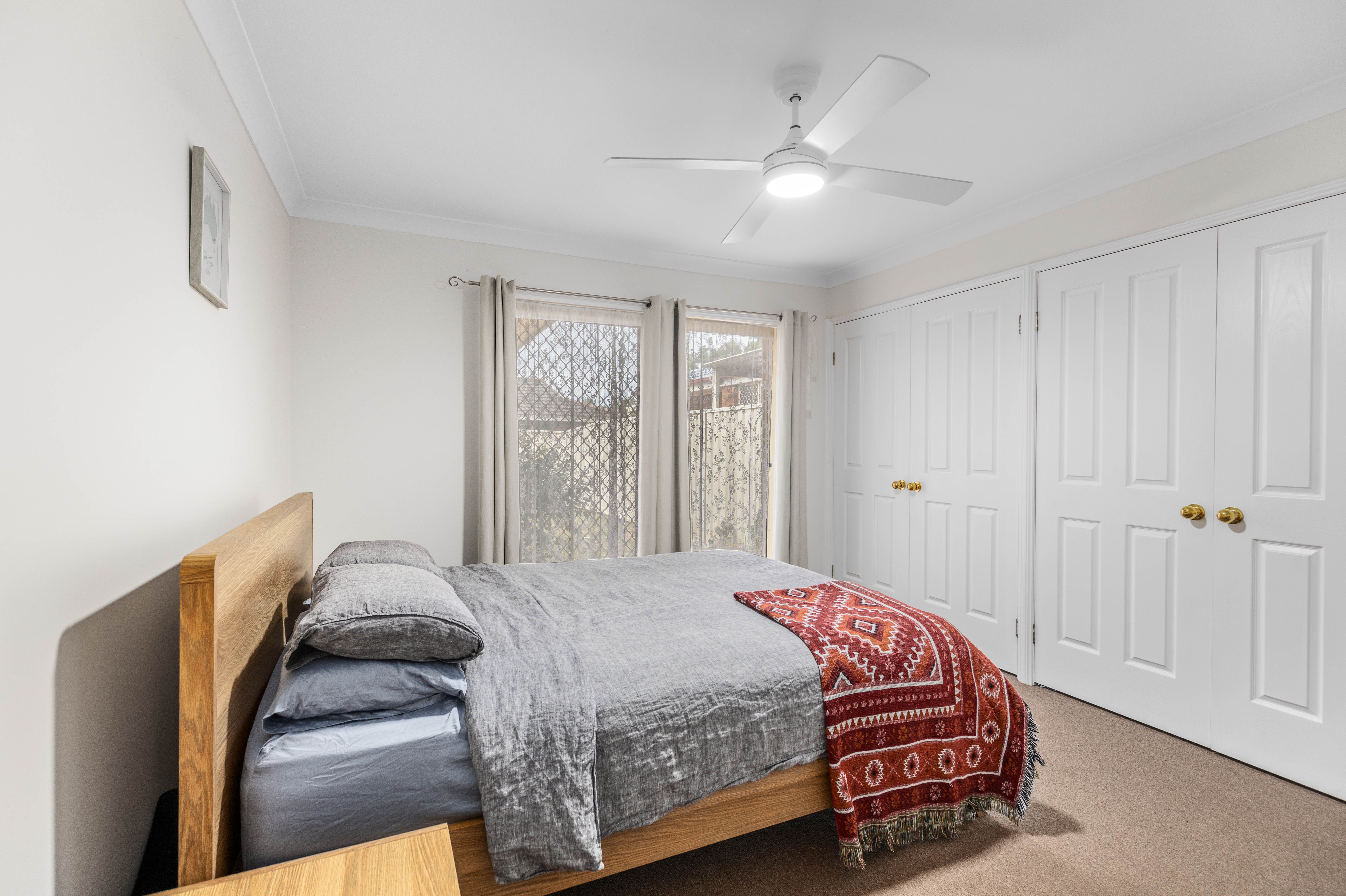 2A Gumbleton Place, Narellan Vale, NSW 2567 - Leased House - Ray White ...