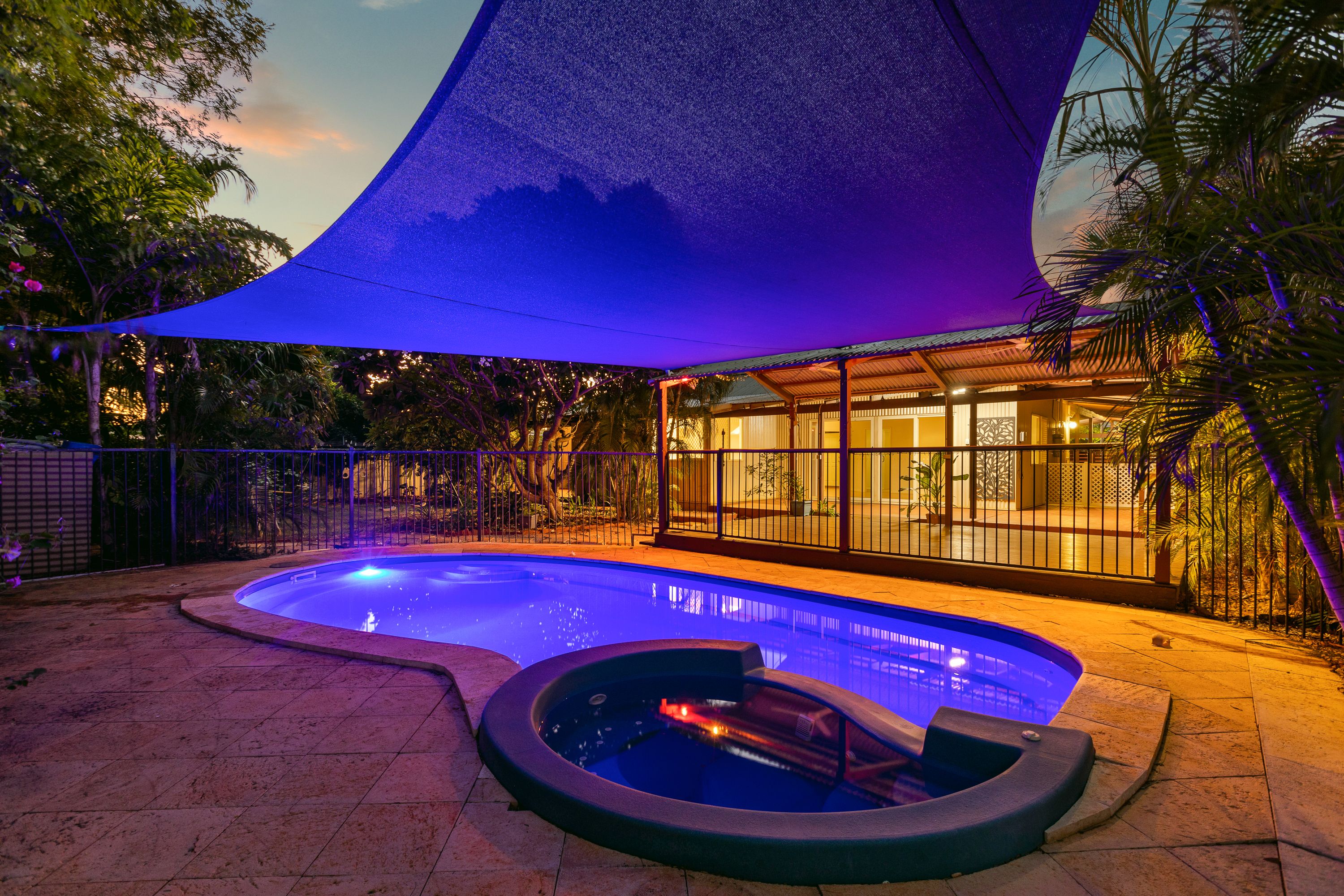 Broome Real Estate Agency - Ray White Broome