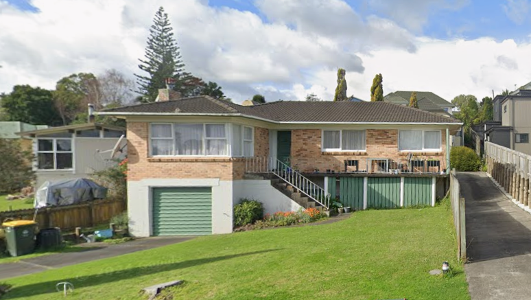 1/7 Cosy Place, Howick, Manukau City 2014 - Leased House - Ray White Howick
