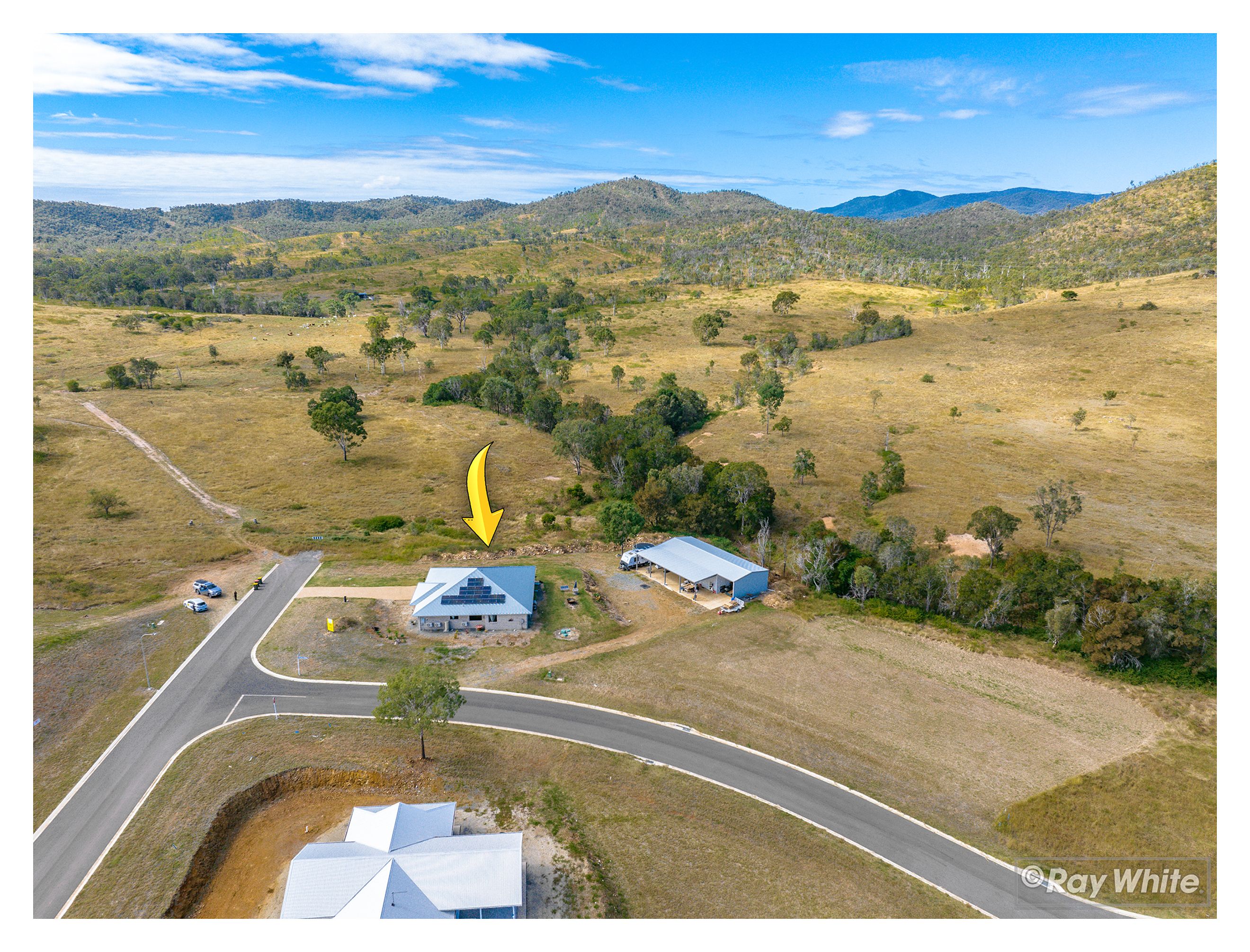 1 Killarney Court, Rockyview, QLD 4701 - Sold House - Ray White Rockhampton