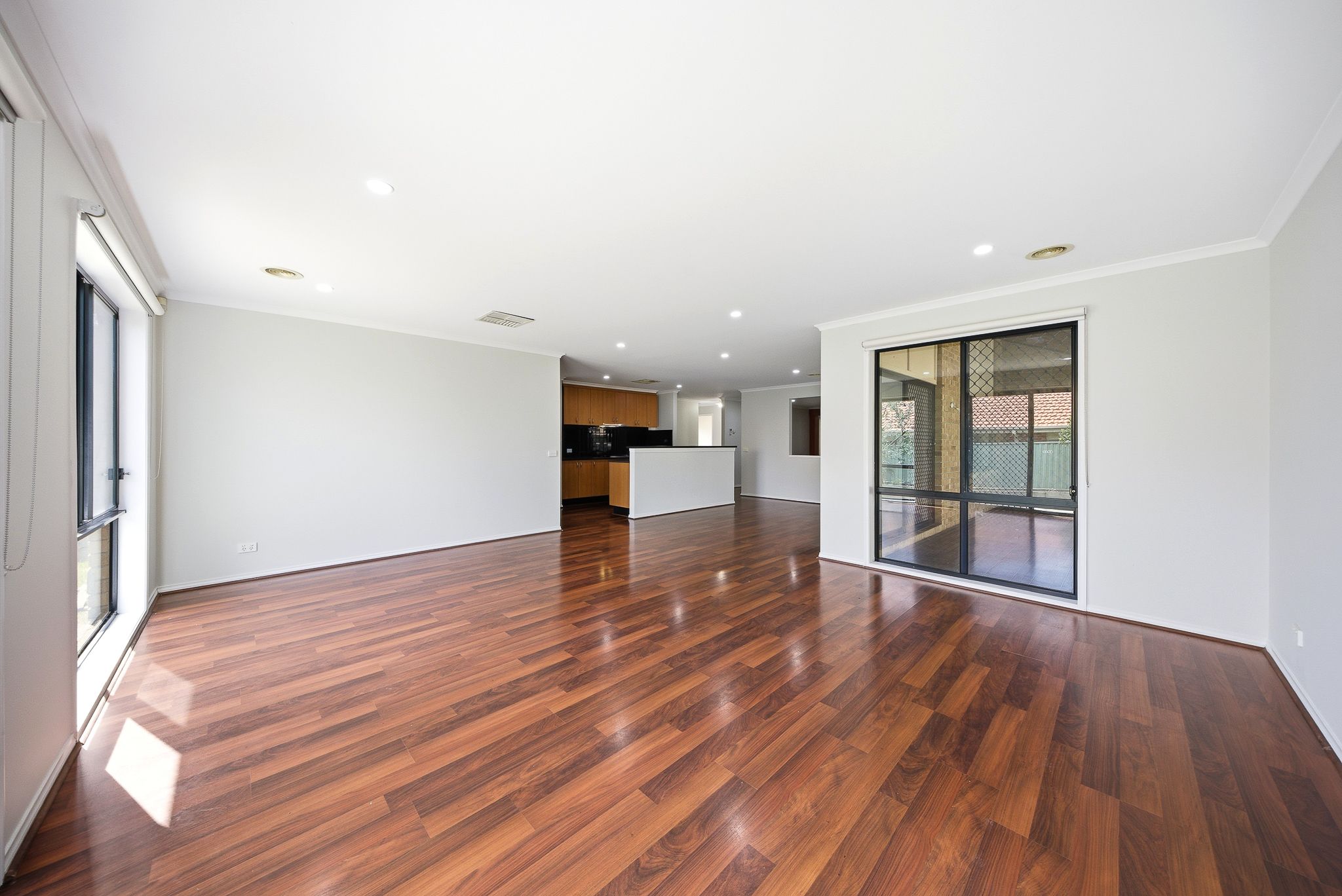 36 Foxwood Drive, Cranbourne East, VIC 3977 - Leased House - Ray White ...