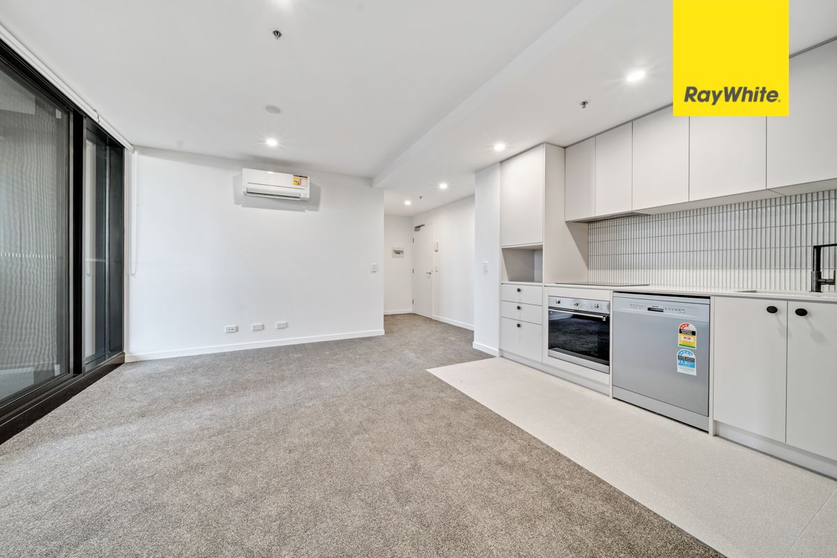 801/2 Grazier Lane, Belconnen, ACT 2617 - Leased Apartment - Ray White Canberra