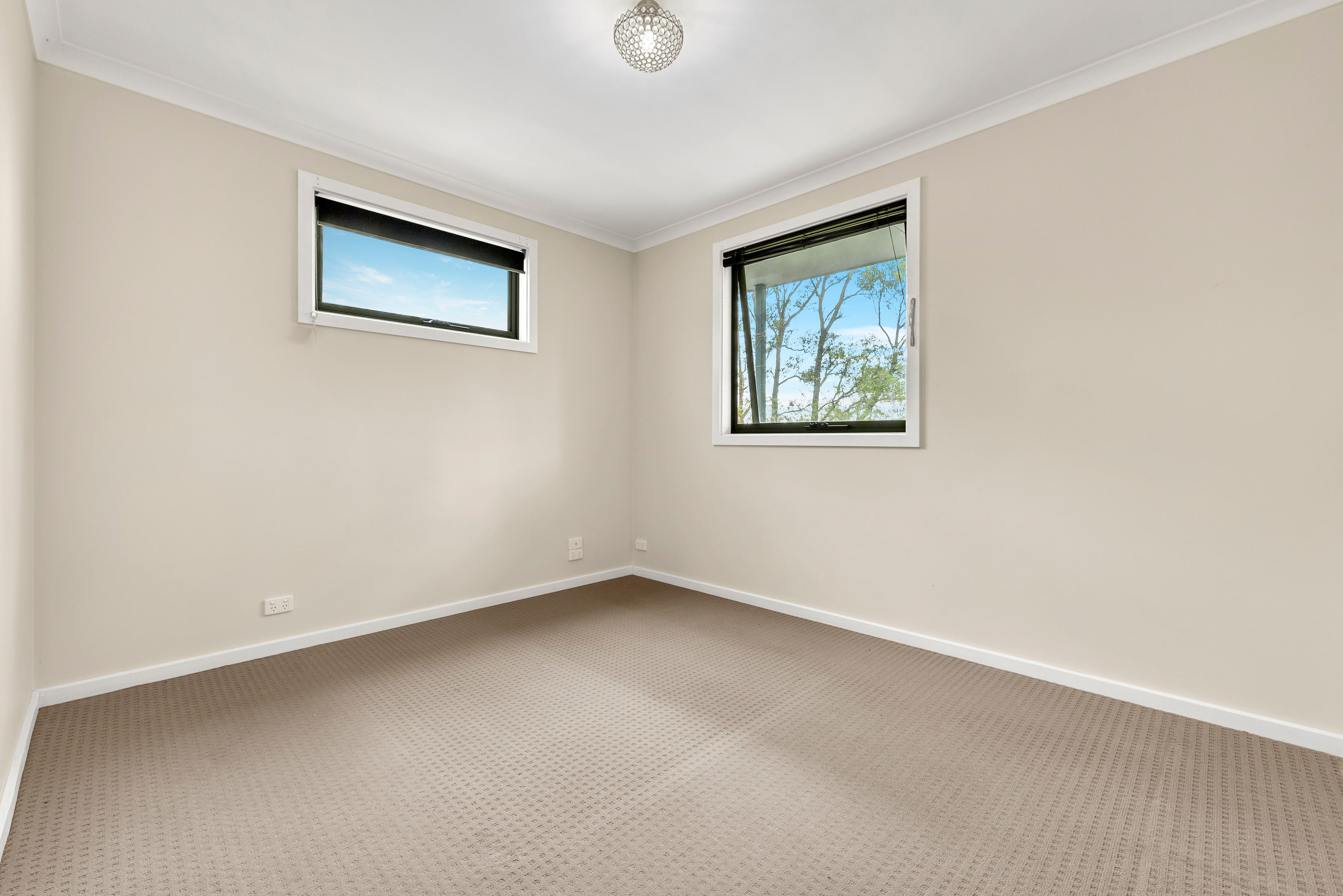 885b Kangaroo Ground-St Andrews Road, Smiths Gully, VIC 3760 - House ...