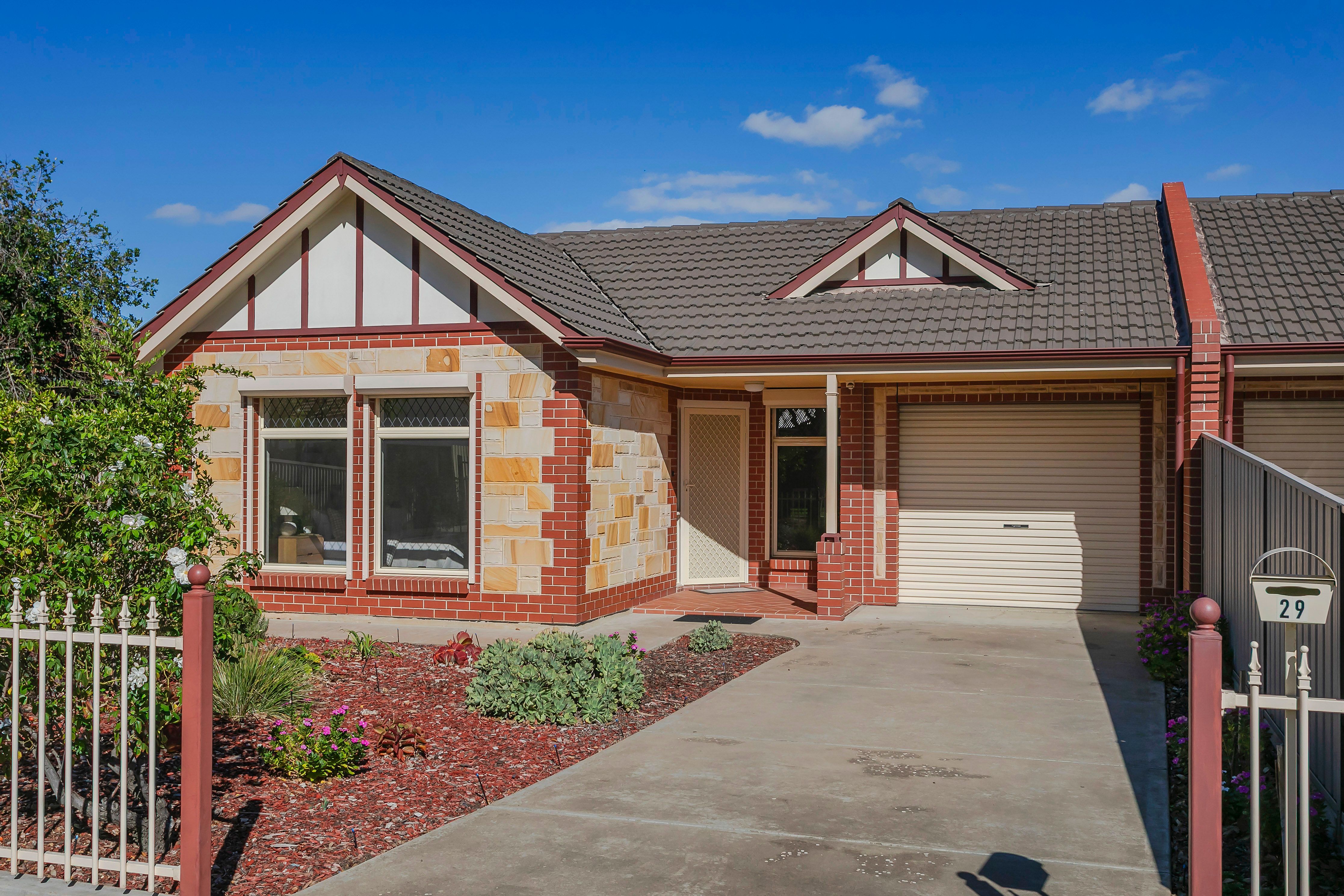 29 Holden Avenue, Woodville West, SA 5011 - Sold House - Ray White ...
