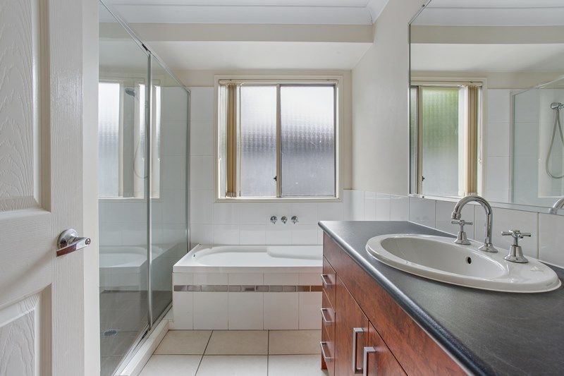 23 Ansett Way, Upper Coomera, QLD 4209 - Leased House - Ray White Alliance