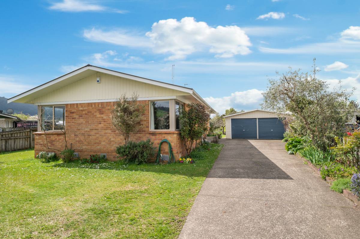 84 Orion Street, Sunnybrook, Rotorua District | Real Estate | Ray White ...