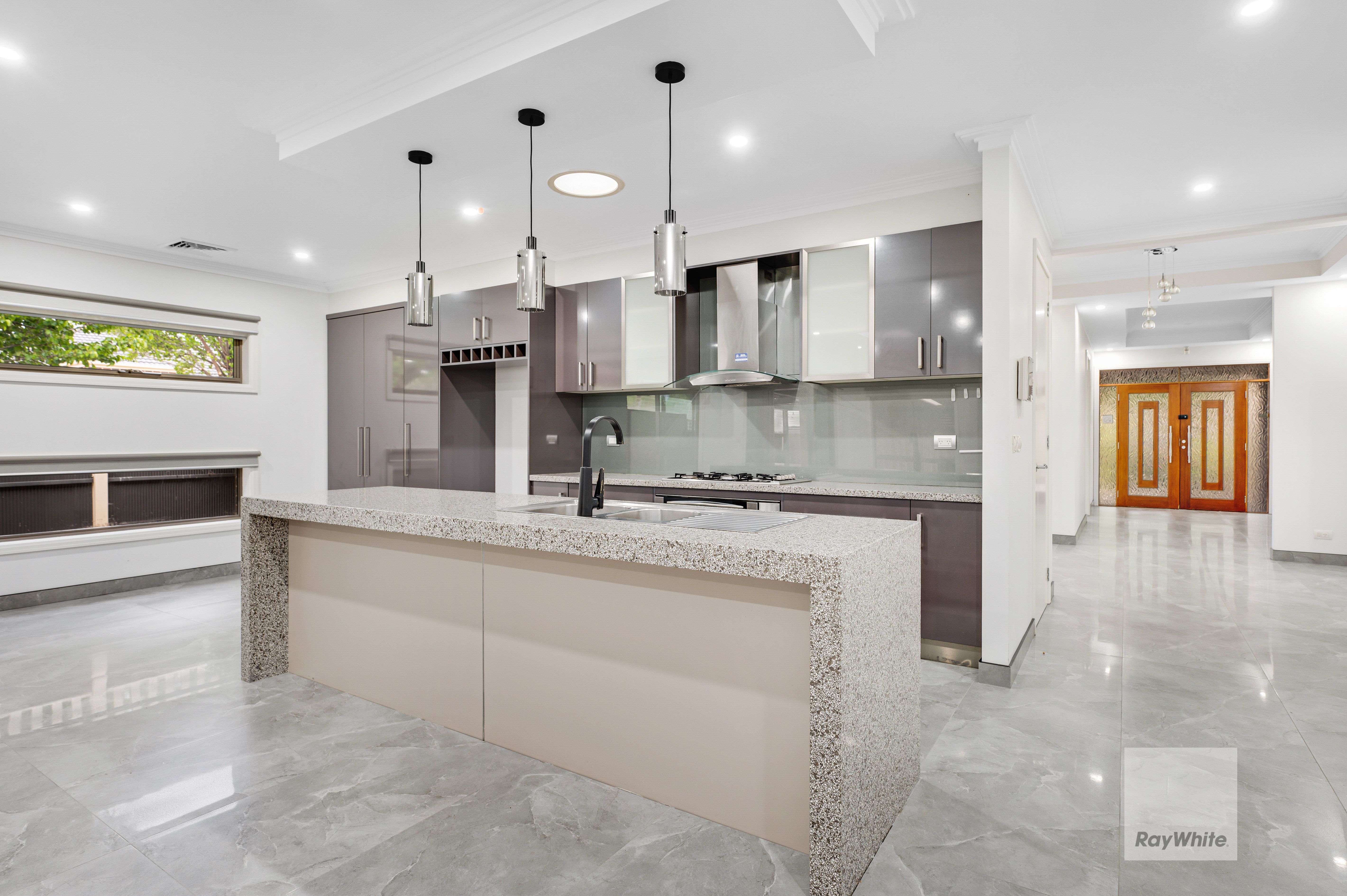 2 Greystone Place, Craigieburn, VIC 3064 - Sold House - Ray White ...