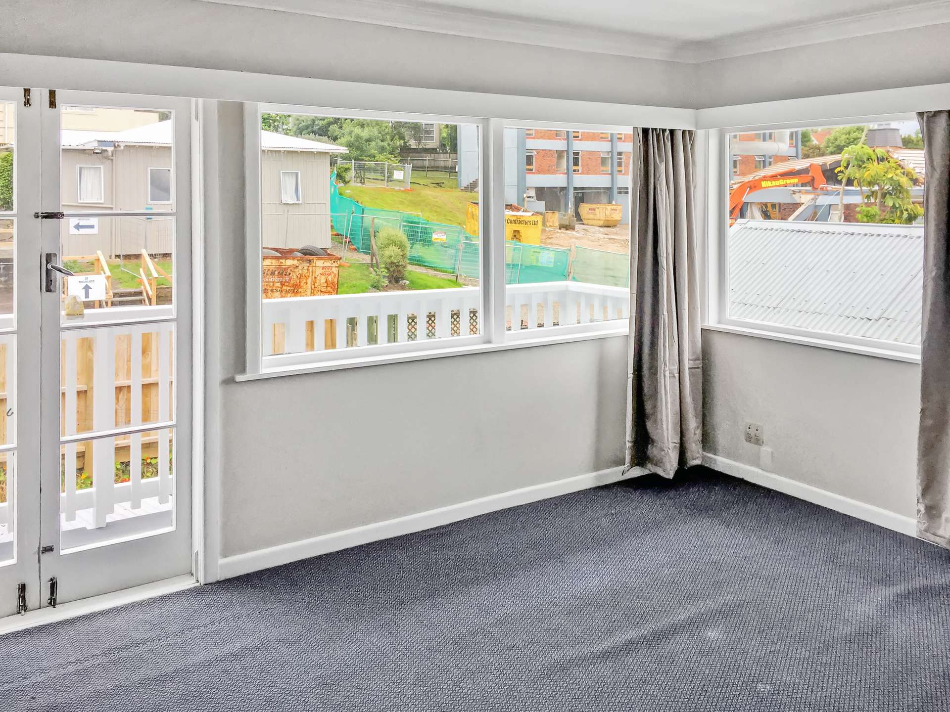 36A Seafield View Road, Grafton, Auckland City | Real Estate | Ray White New Zealand