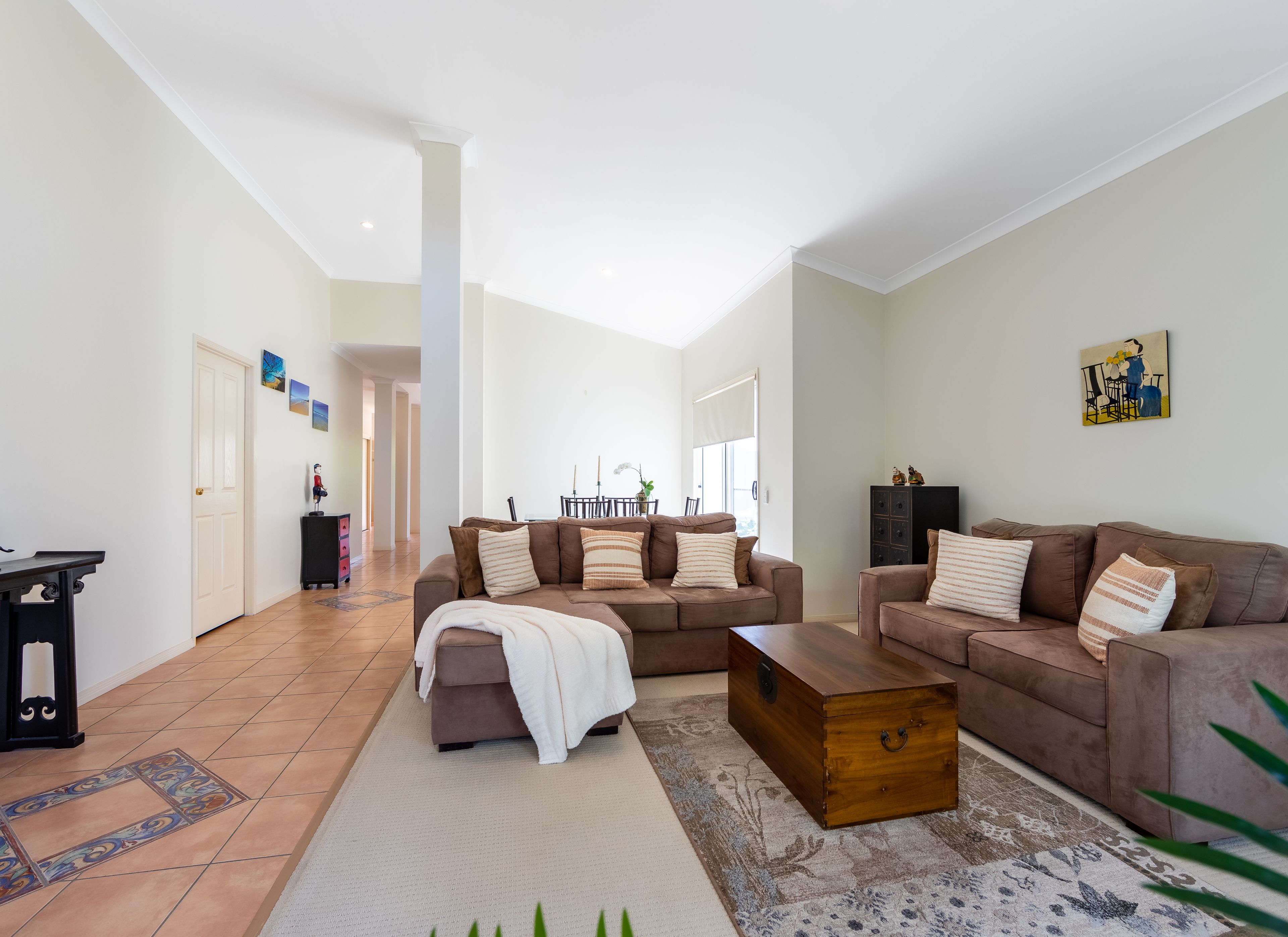 9 Torrey Place, Robina, QLD 4226 - Sold House - Ray White Robina