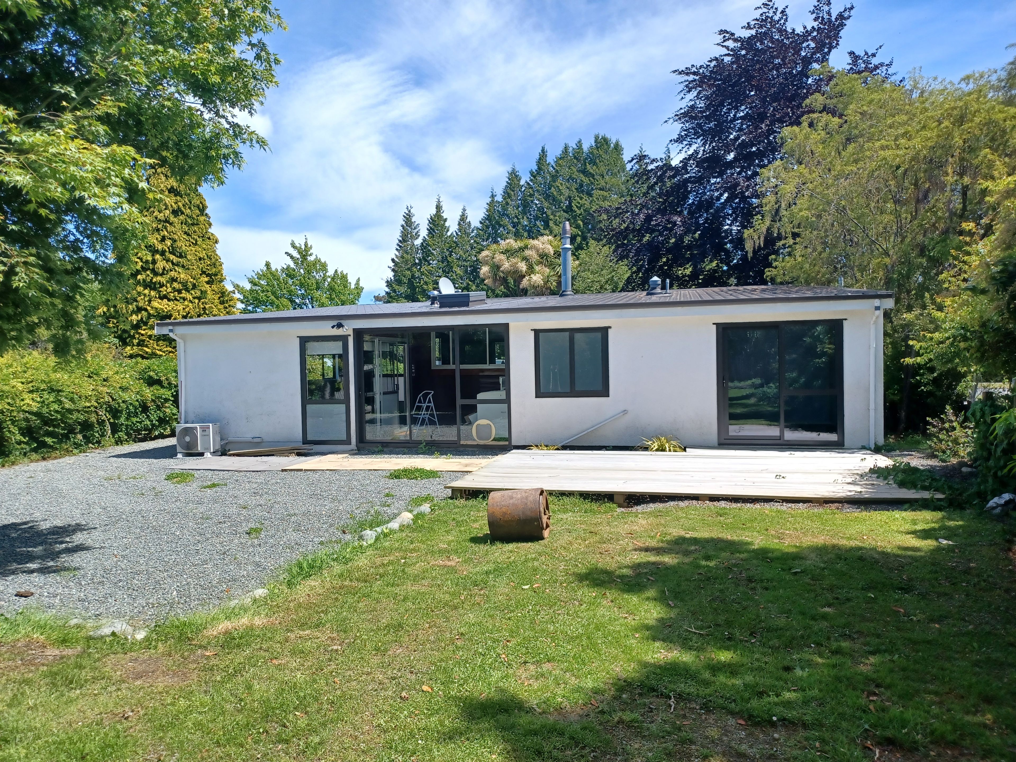 26 Mokonui Street, Te Anau, Southland District 9600 - House for Rent ...