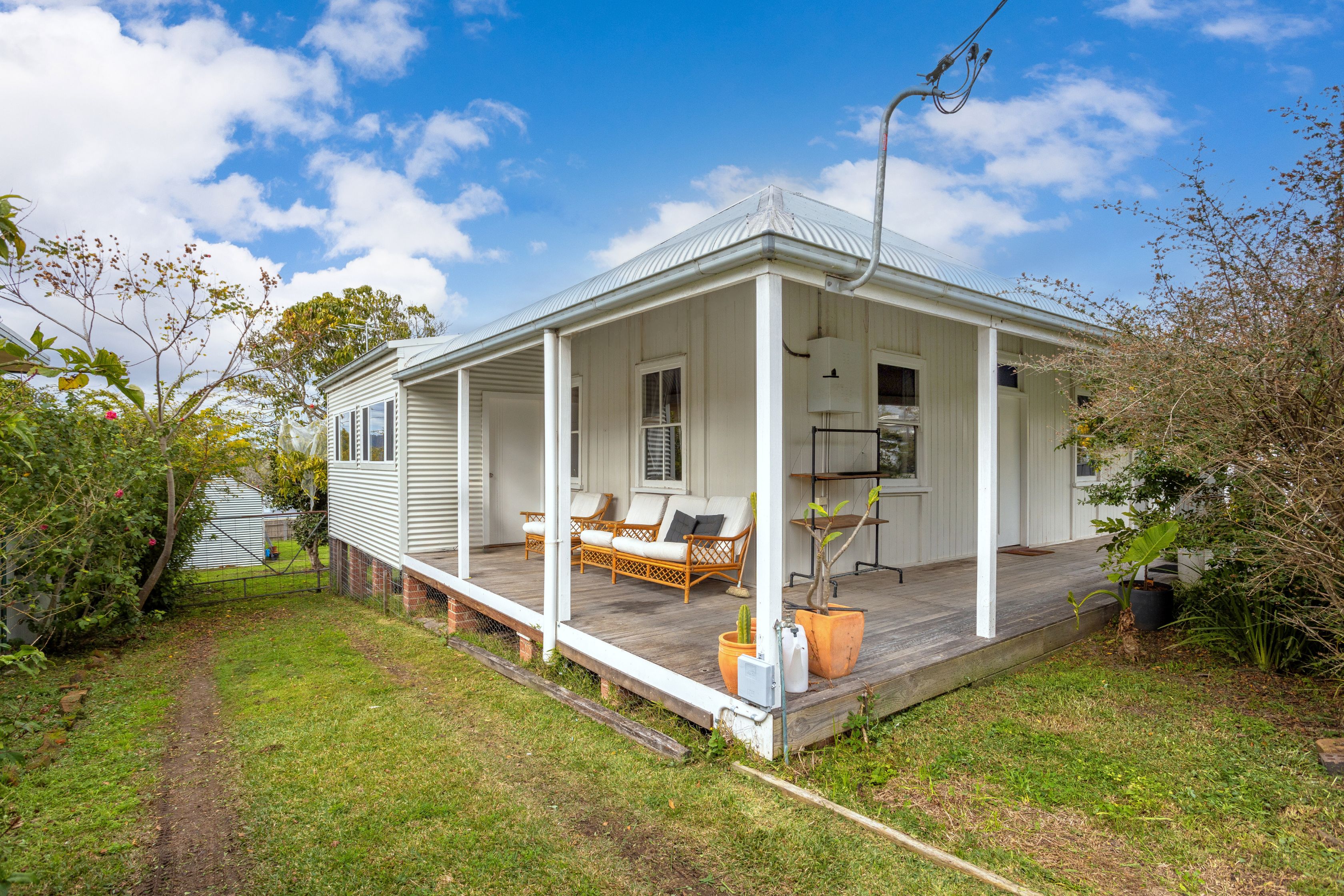Ray White Manning Valley