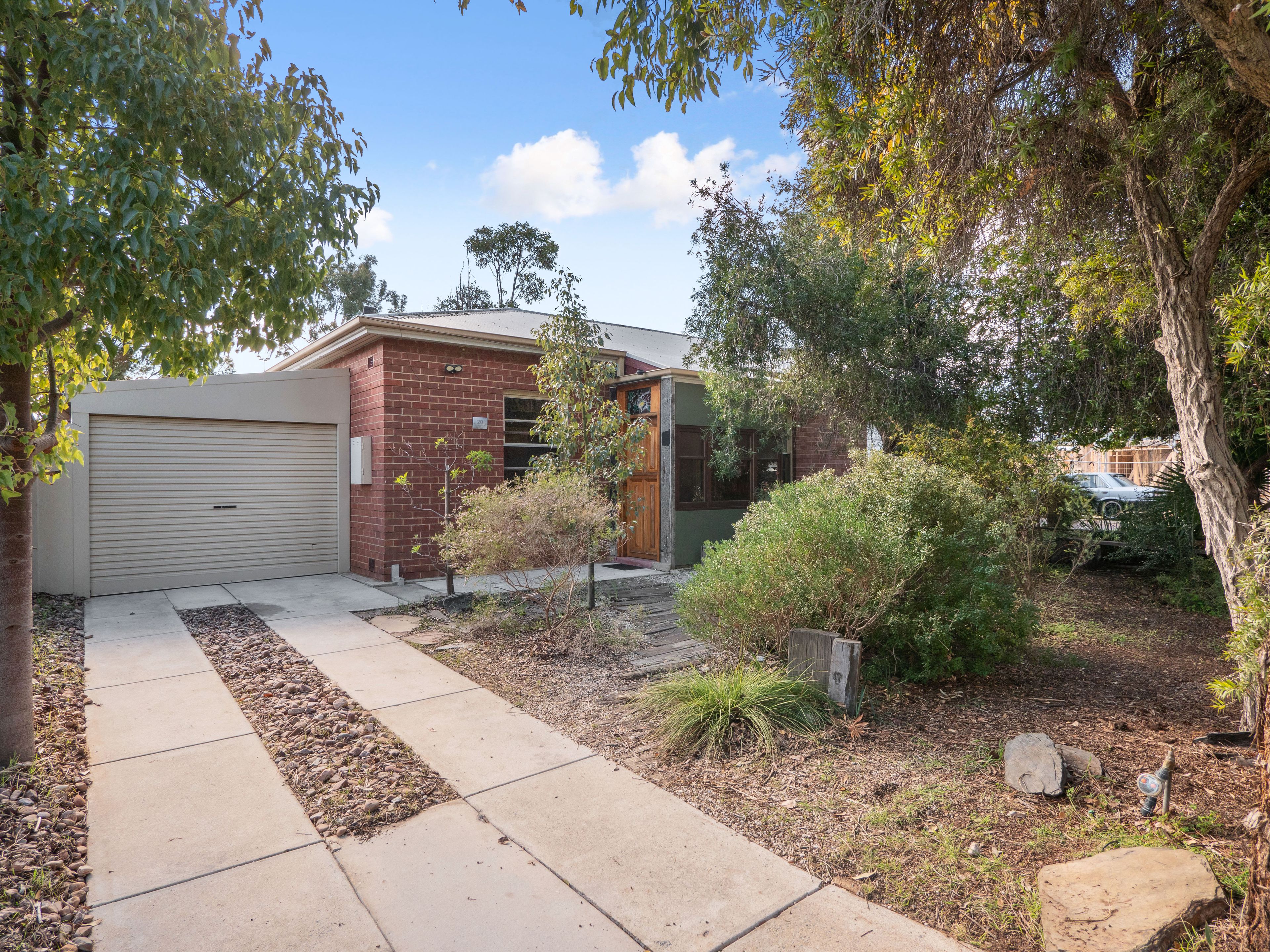 20 Fourth Avenue, Woodville Gardens, SA 5012 - Sold House - Ray White ...