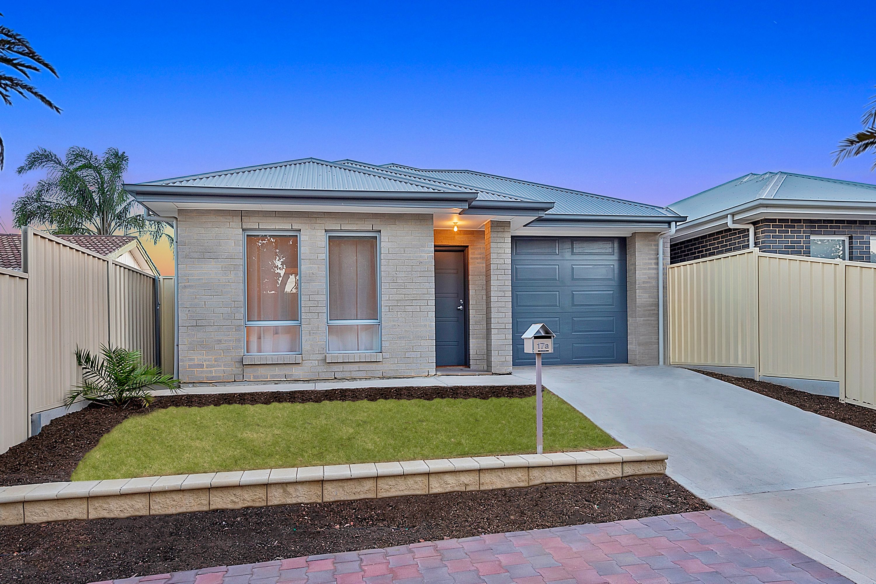 17A Rex Avenue, Gilles Plains, SA 5086 - Sold House - Ray White Salisbury