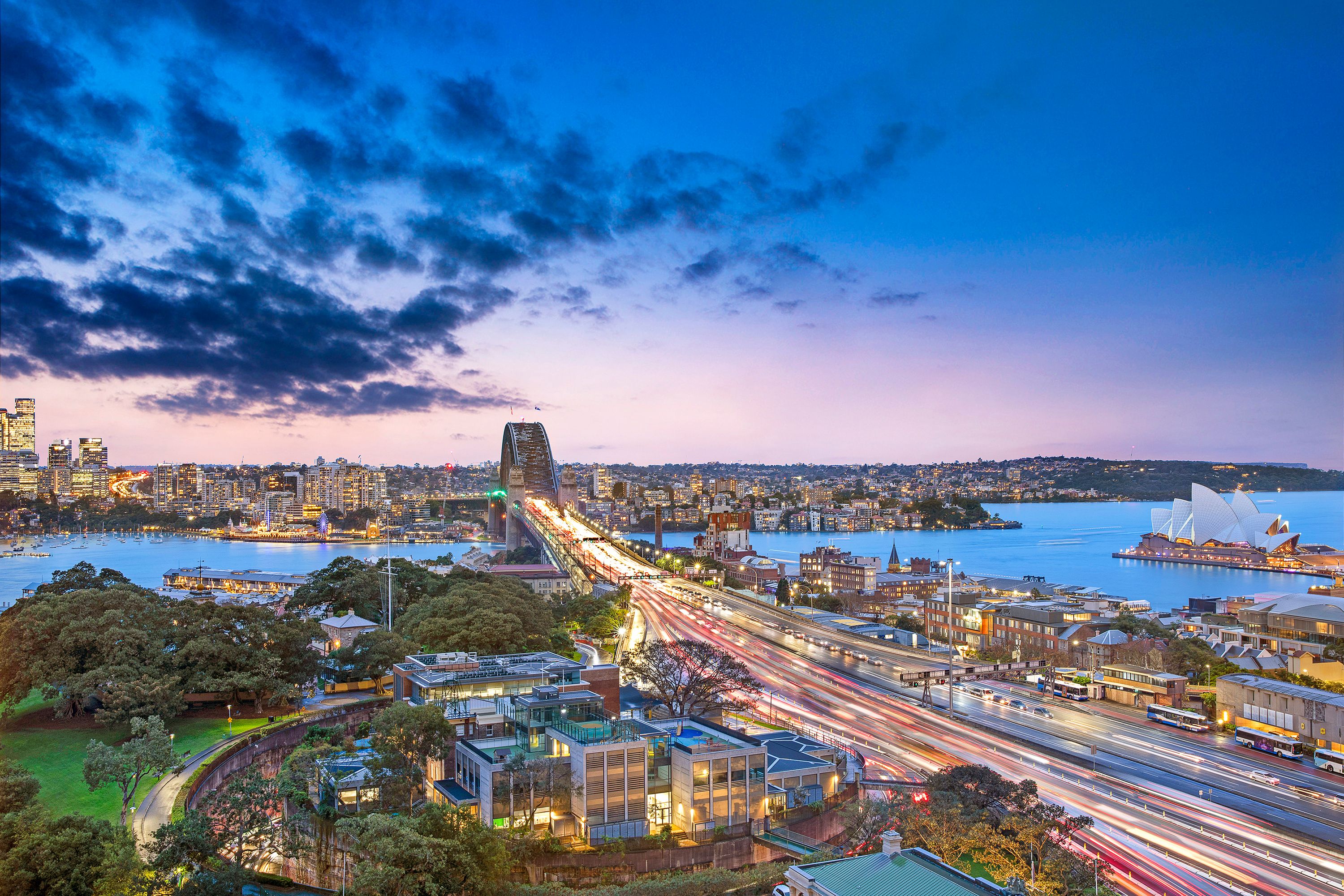 21/155 Kent Street, Sydney, NSW 2000 - Sold Apartment - Ray White ...