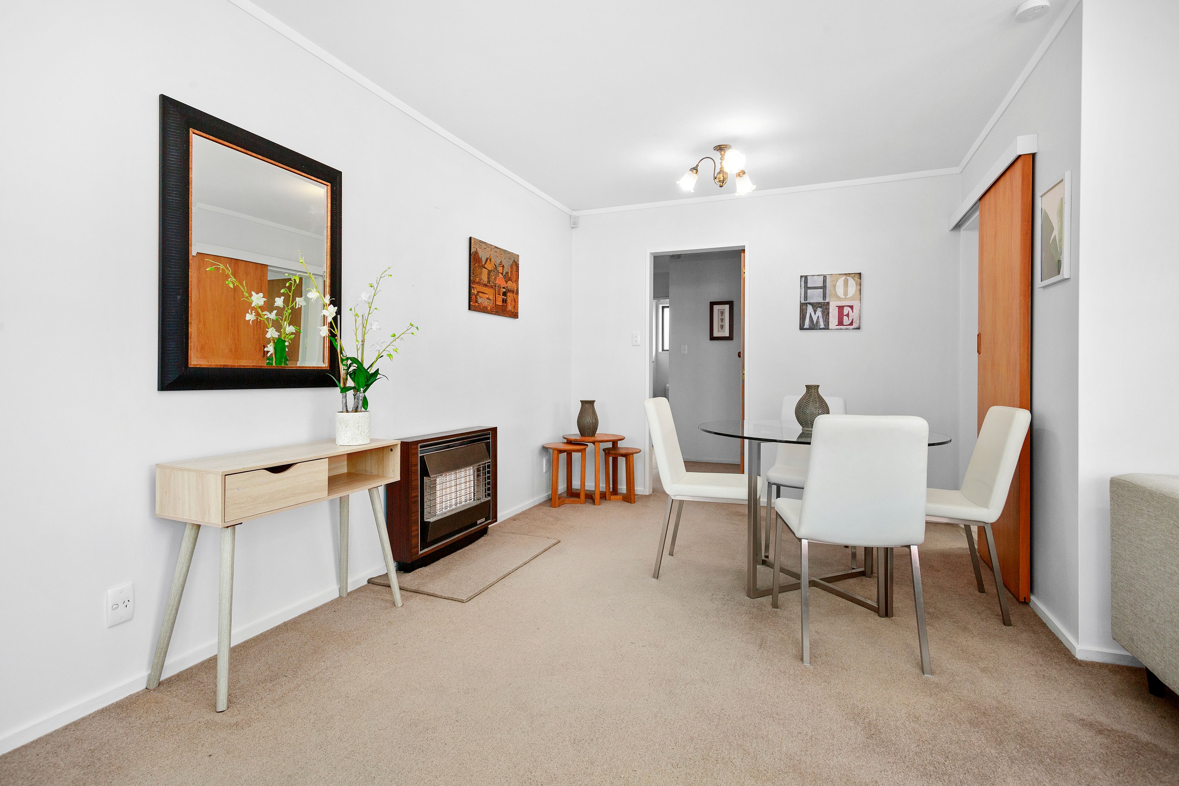 2/7 Jutland Street, Waterloo, Lower Hutt City 5011 - Sold House - Ray White Hutt City