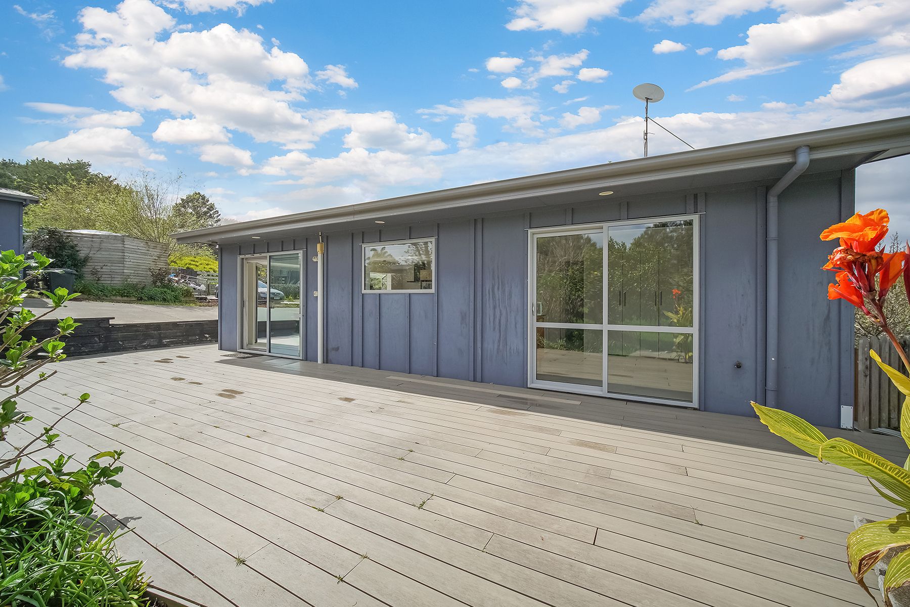 44a Dormer Road, Kaukapakapa, Rodney 0871 - Leased House - Ray White ...