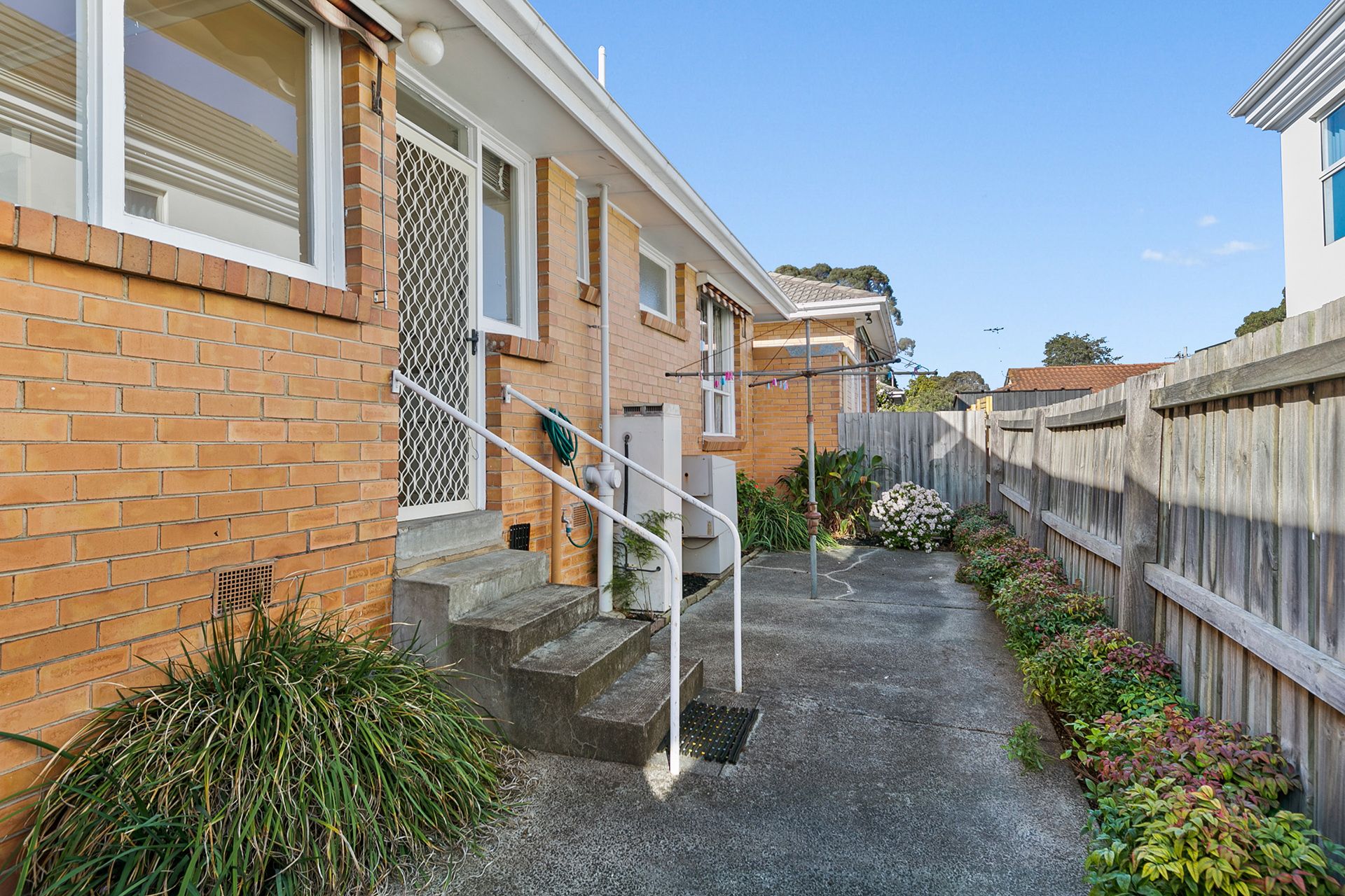 4/12-14 Albert Street, Mount Waverley, VIC 3149 - Leased House - Ray ...