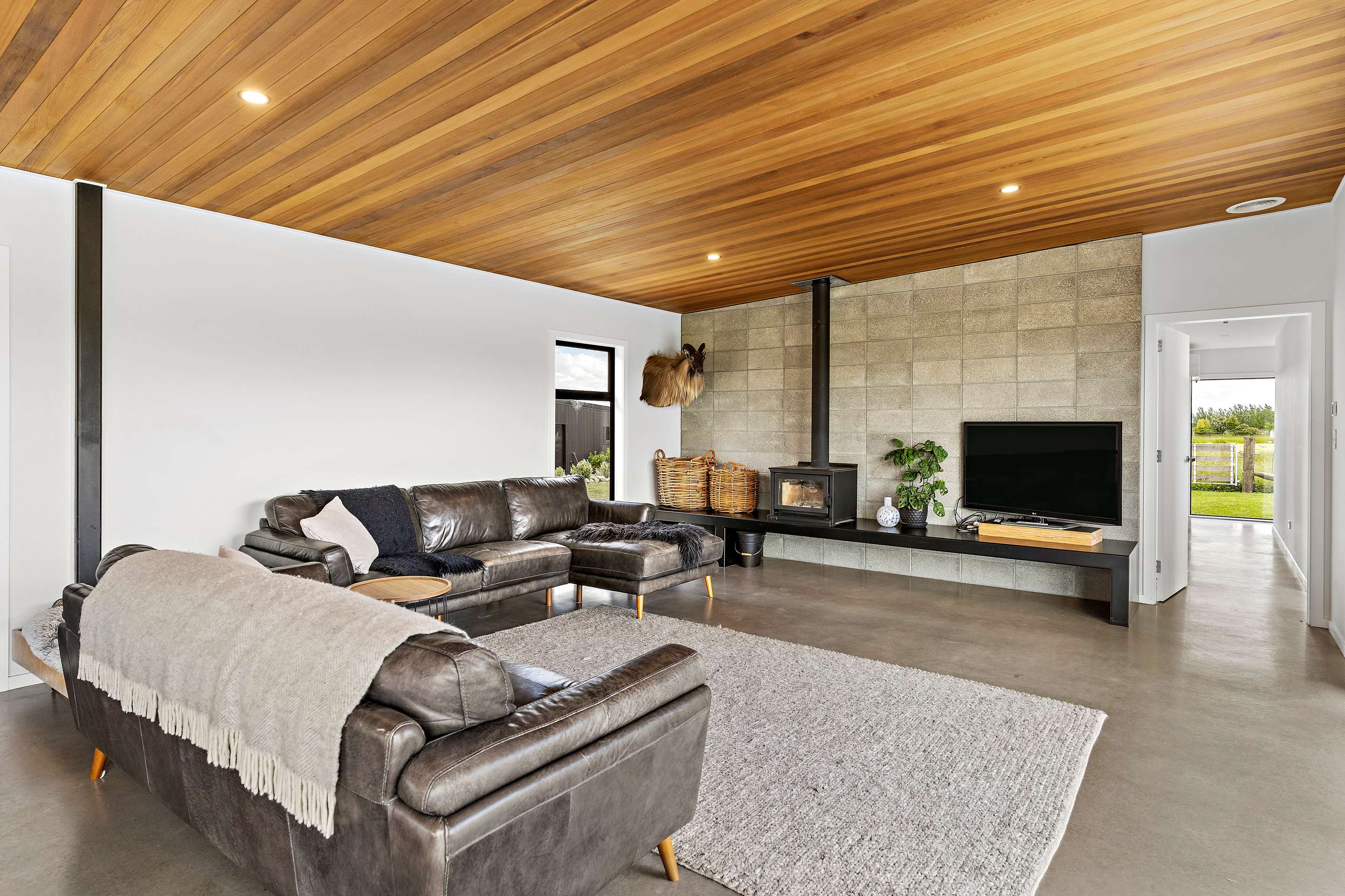 63d Maungahau Road, Carterton, Carterton District | Real Estate | Ray ...