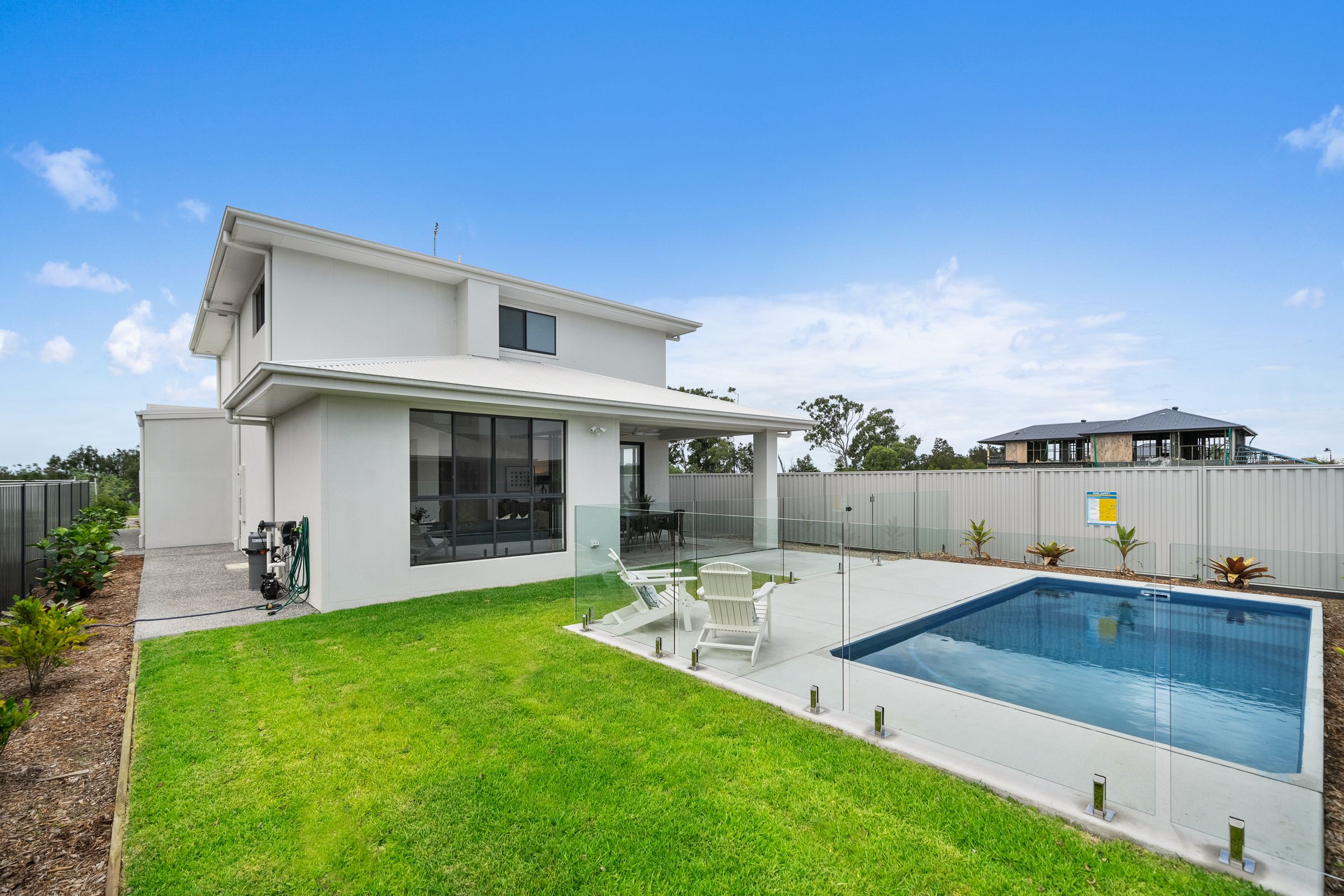 48 Coolum Parade, Newport, QLD 4020 - Sold House - Ray White Newport