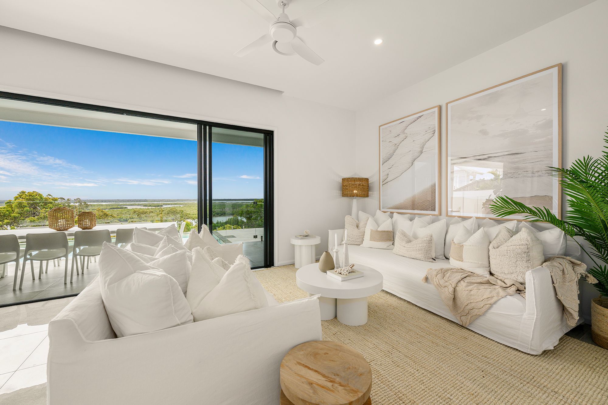 30 Quest Terrace, Coomera Waters, QLD 4209 - Sold House - Ray White ...