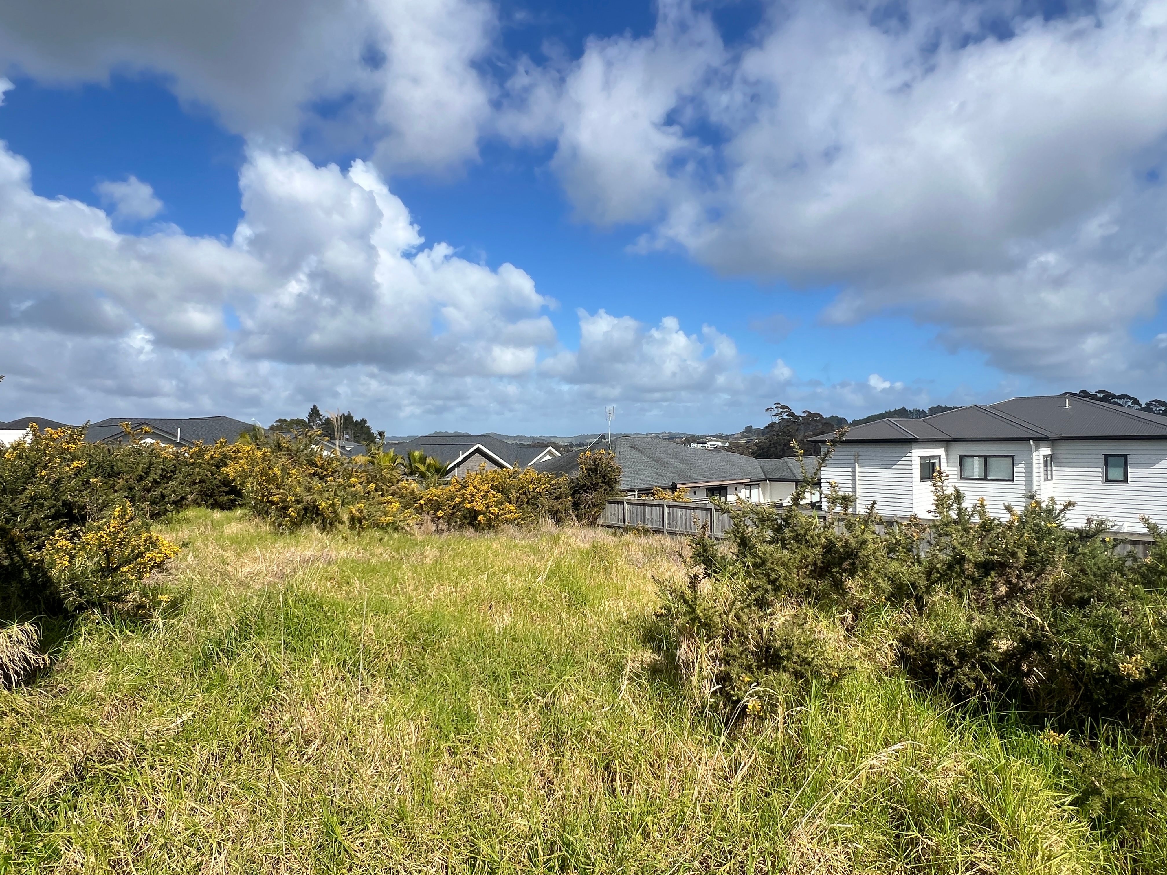9 Tautoru Avenue, Orewa, Rodney 0931 - Section for Sale - Ray White ...