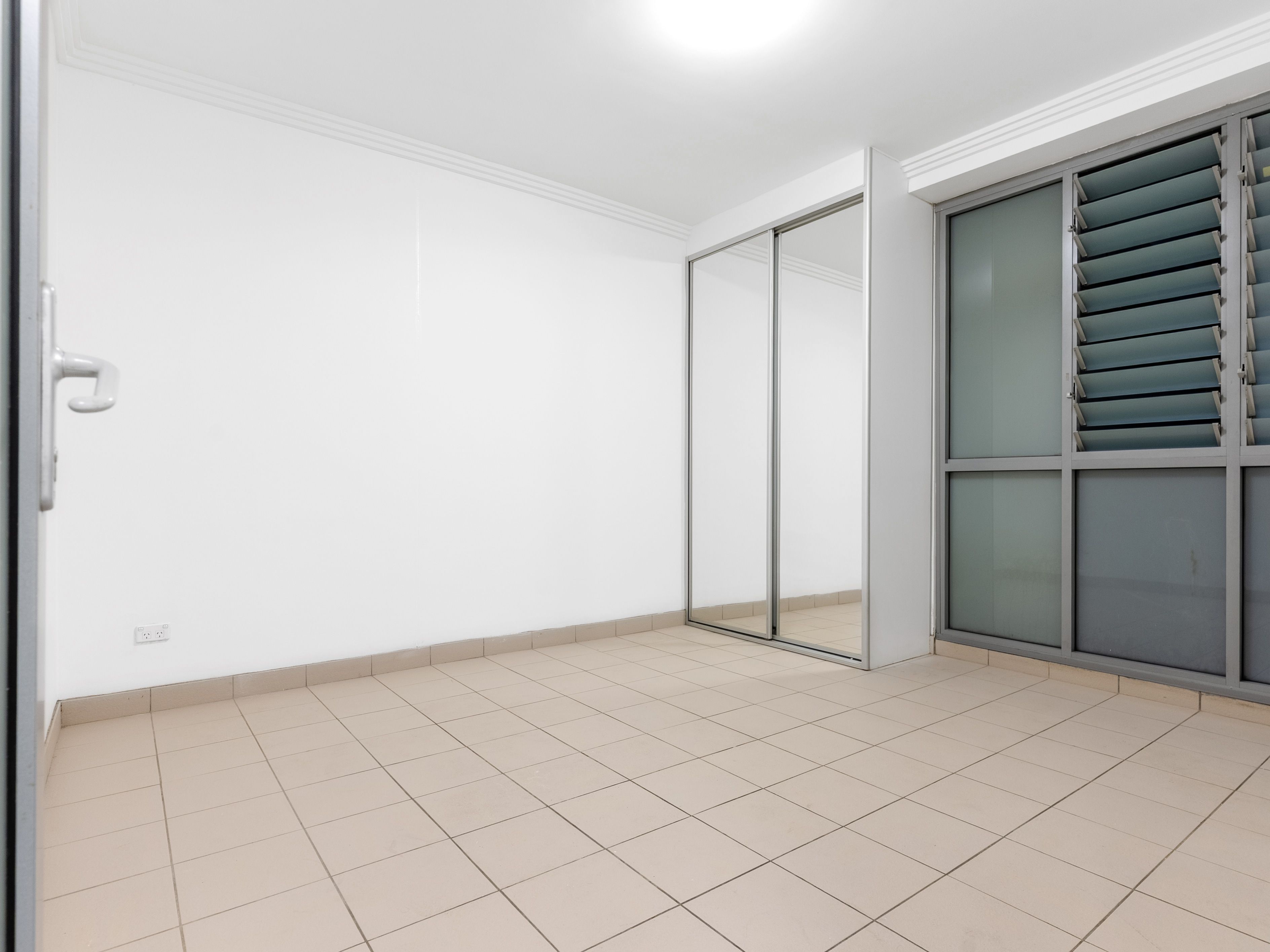 20/30-32 Woniora Road, Hurstville, NSW 2220 - Sold Apartment - Ray ...