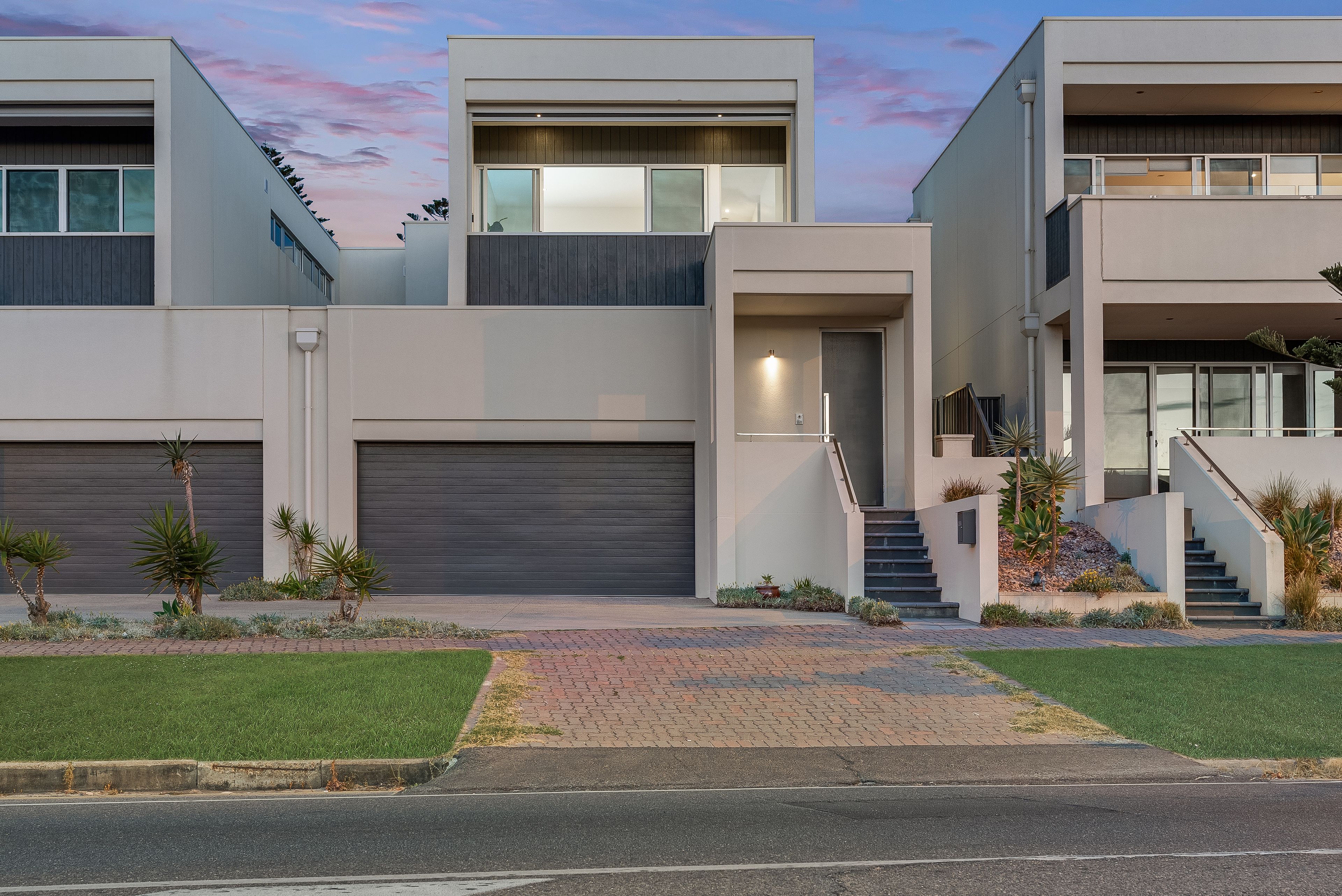 288A Seaview Road, Henley Beach, SA 5022 - Sold House - Ray White Prospect