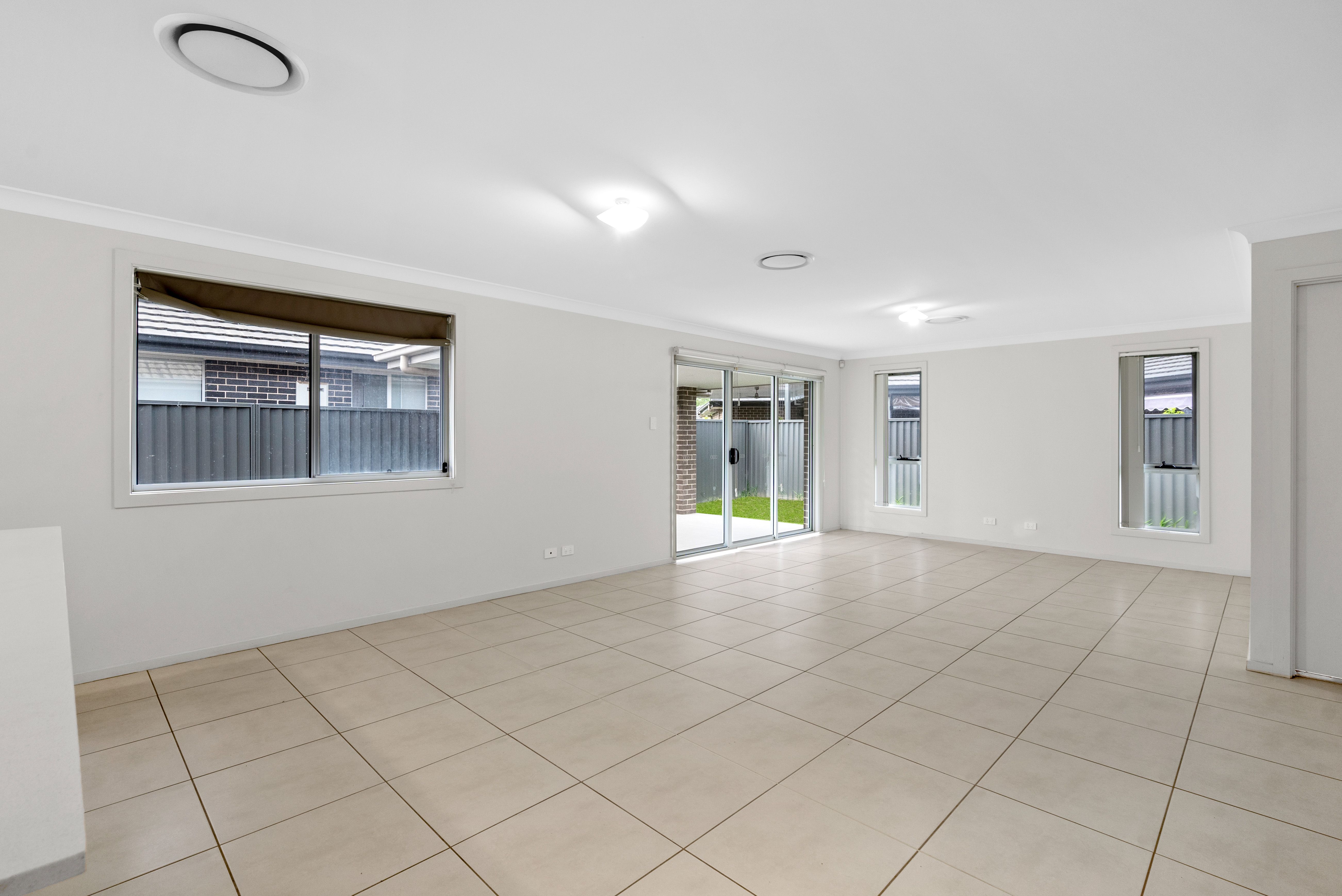 64 Winter Street, Denham Court, NSW 2565 - Sold House - Ray White ...