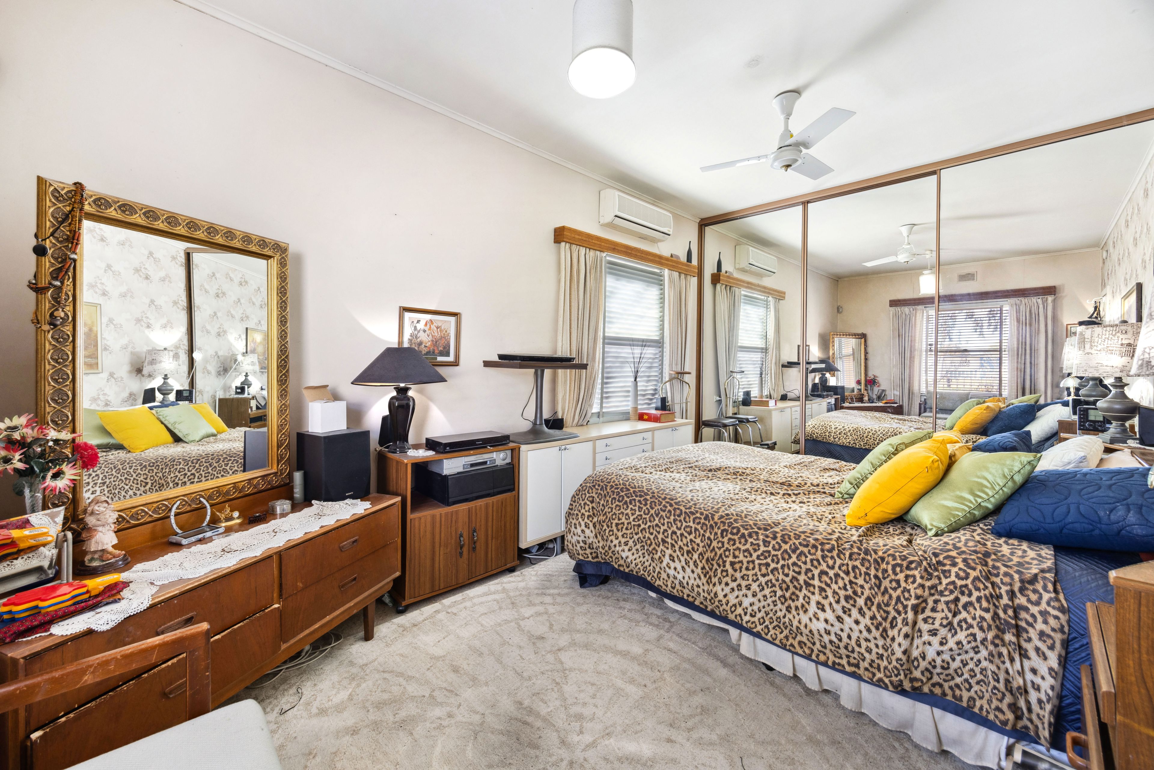 32 Sudholz Road, Windsor Gardens, SA 5087 - Sold House - Ray White ...