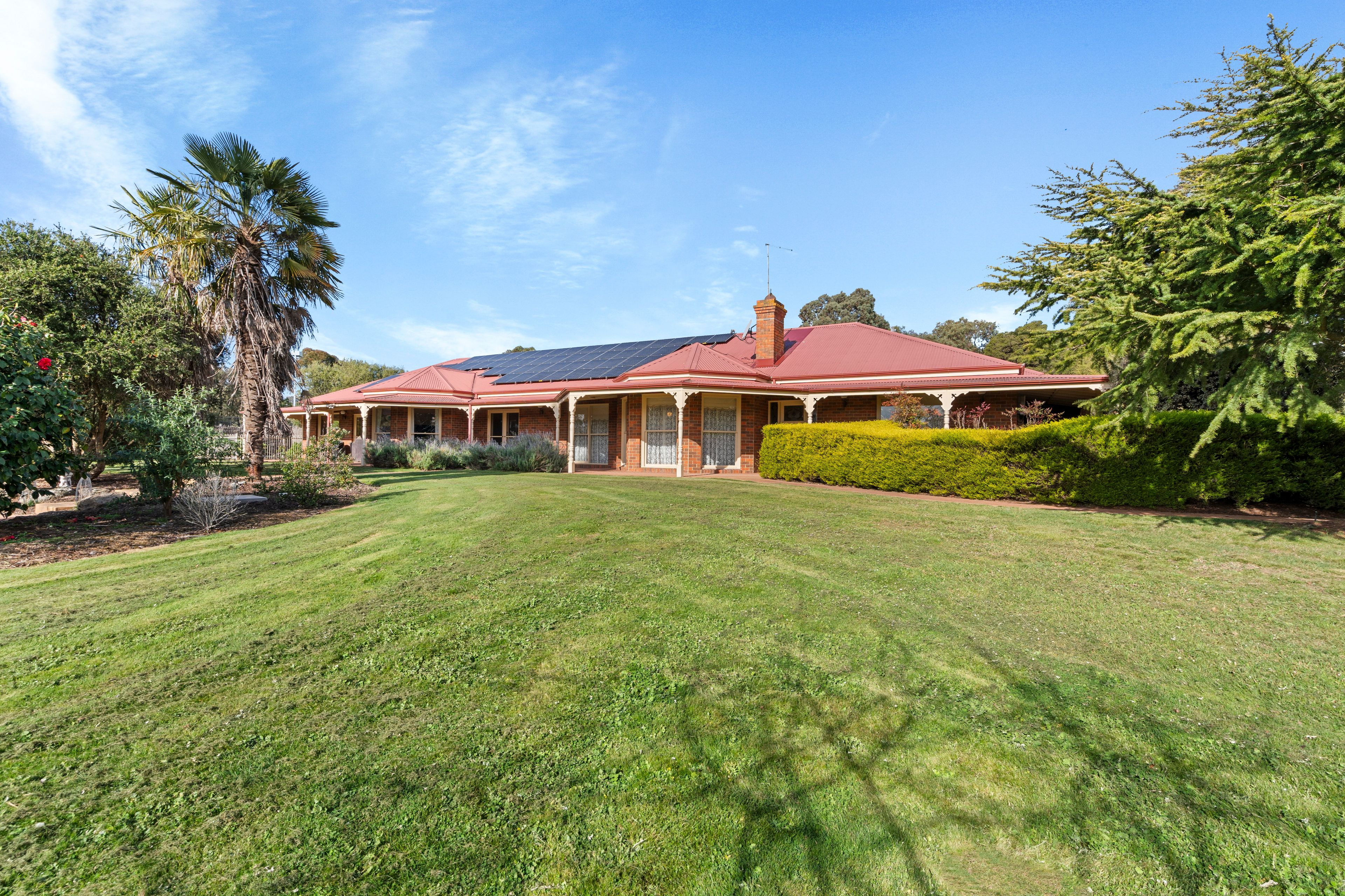 4 Jeffrey Drive, Yarrambat, VIC 3091 - Sold House - Ray White Diamond Creek