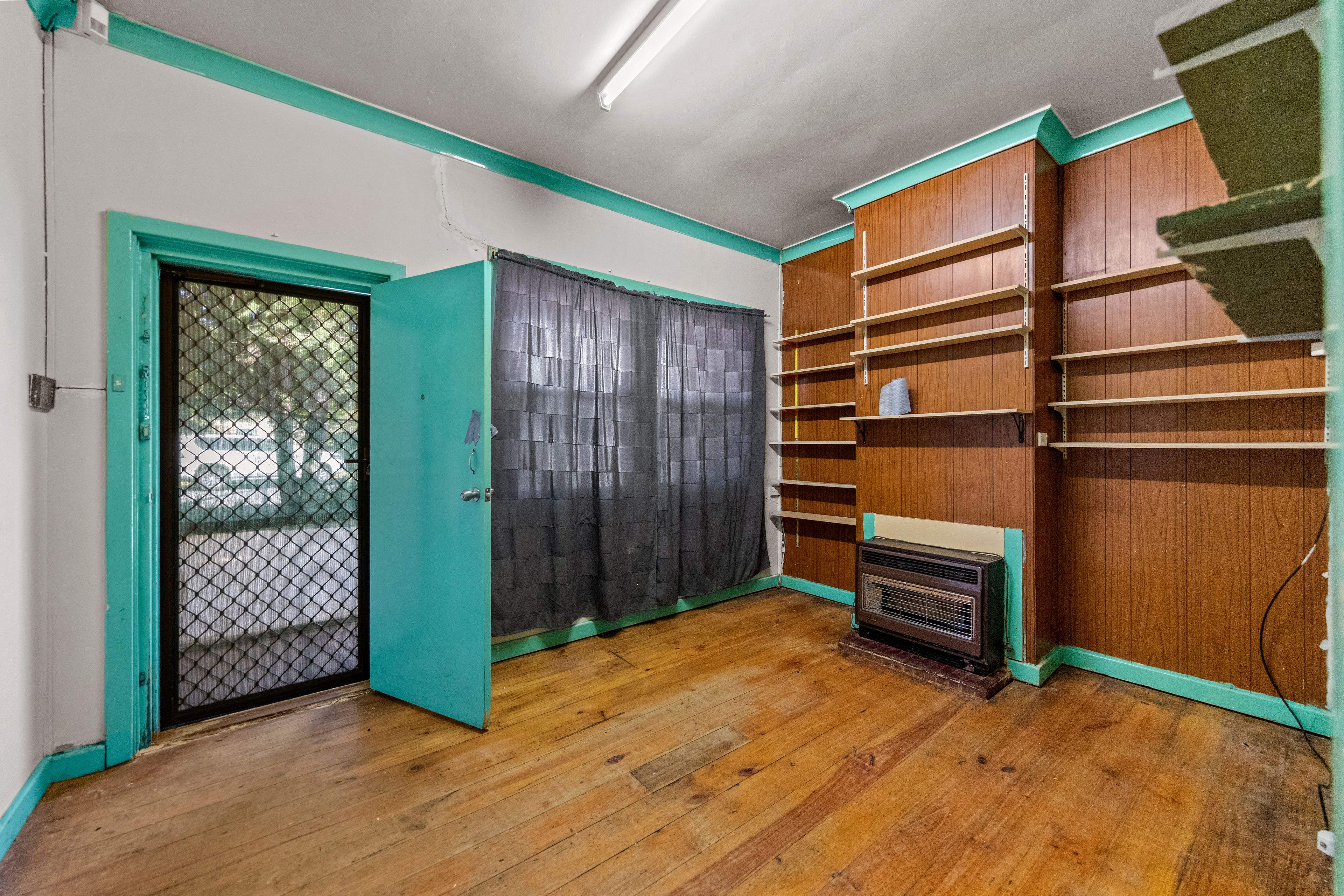 19 Tilshead Road, Elizabeth North, SA 5113 - Sold House - Ray White ...