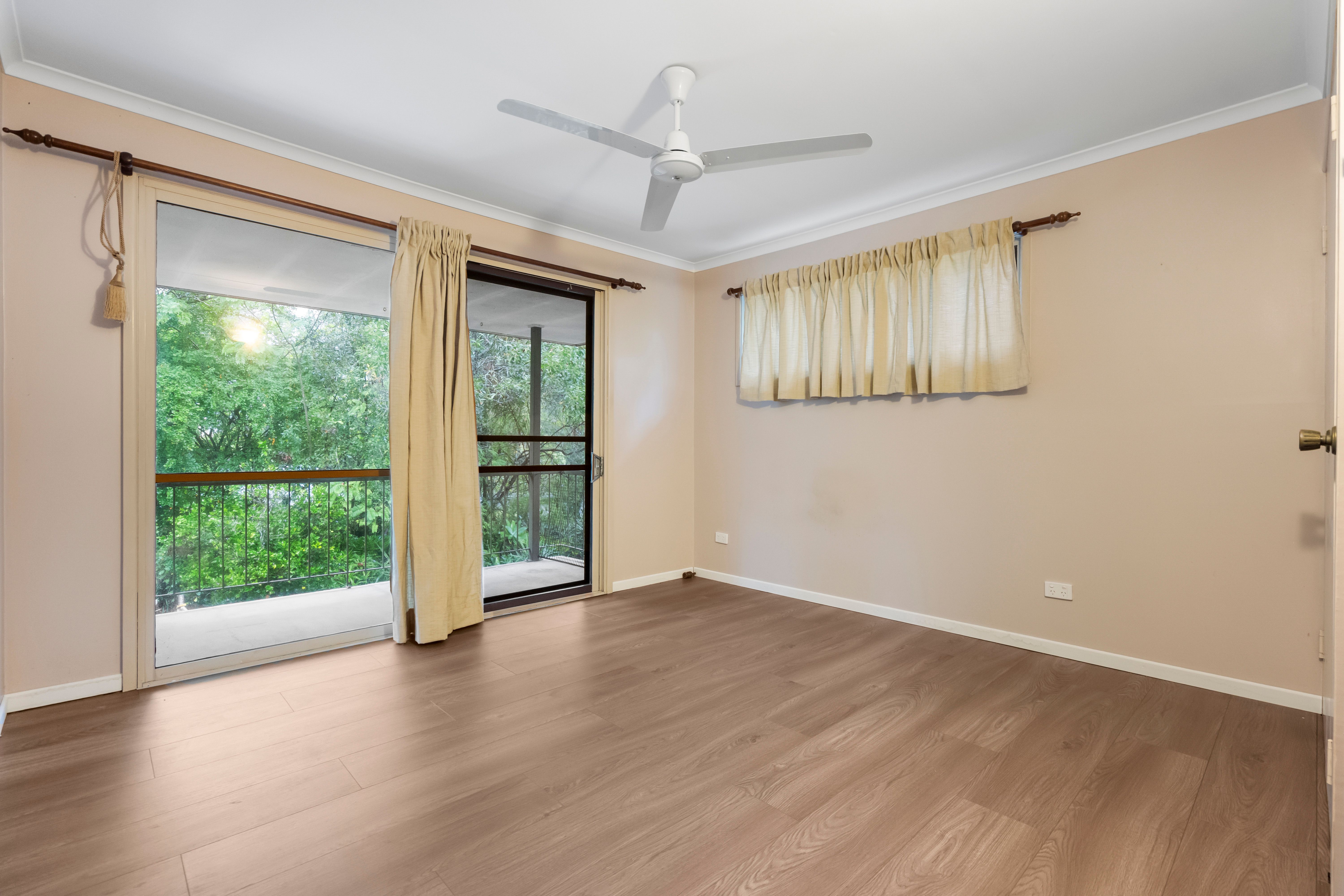 2-8 Loganview Road North, Logan Reserve, QLD 4133 - House for Rent ...