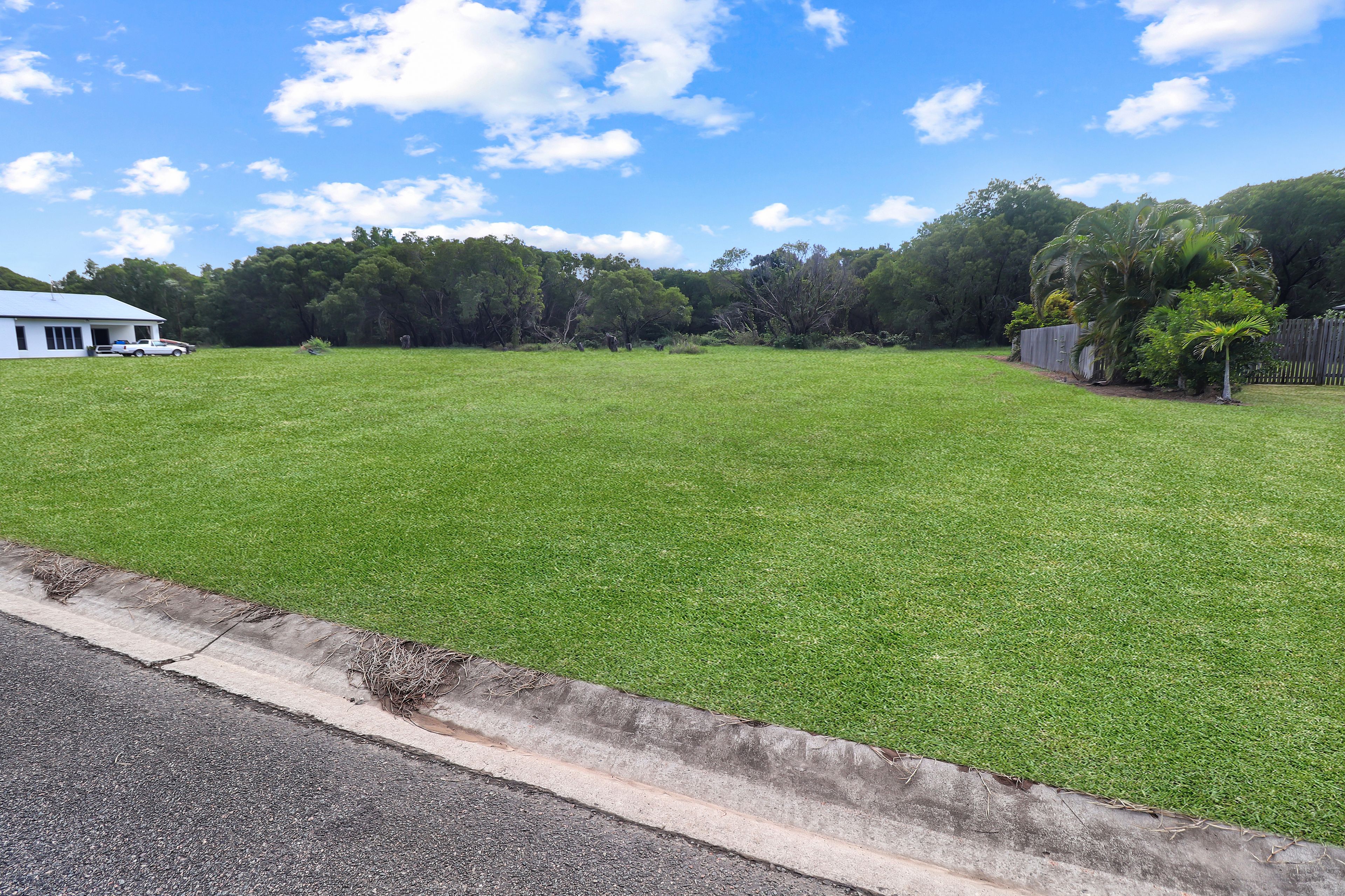 7 Coral Tree Court, Forrest Beach, QLD 4850 - Sold Land - Ray White Ingham