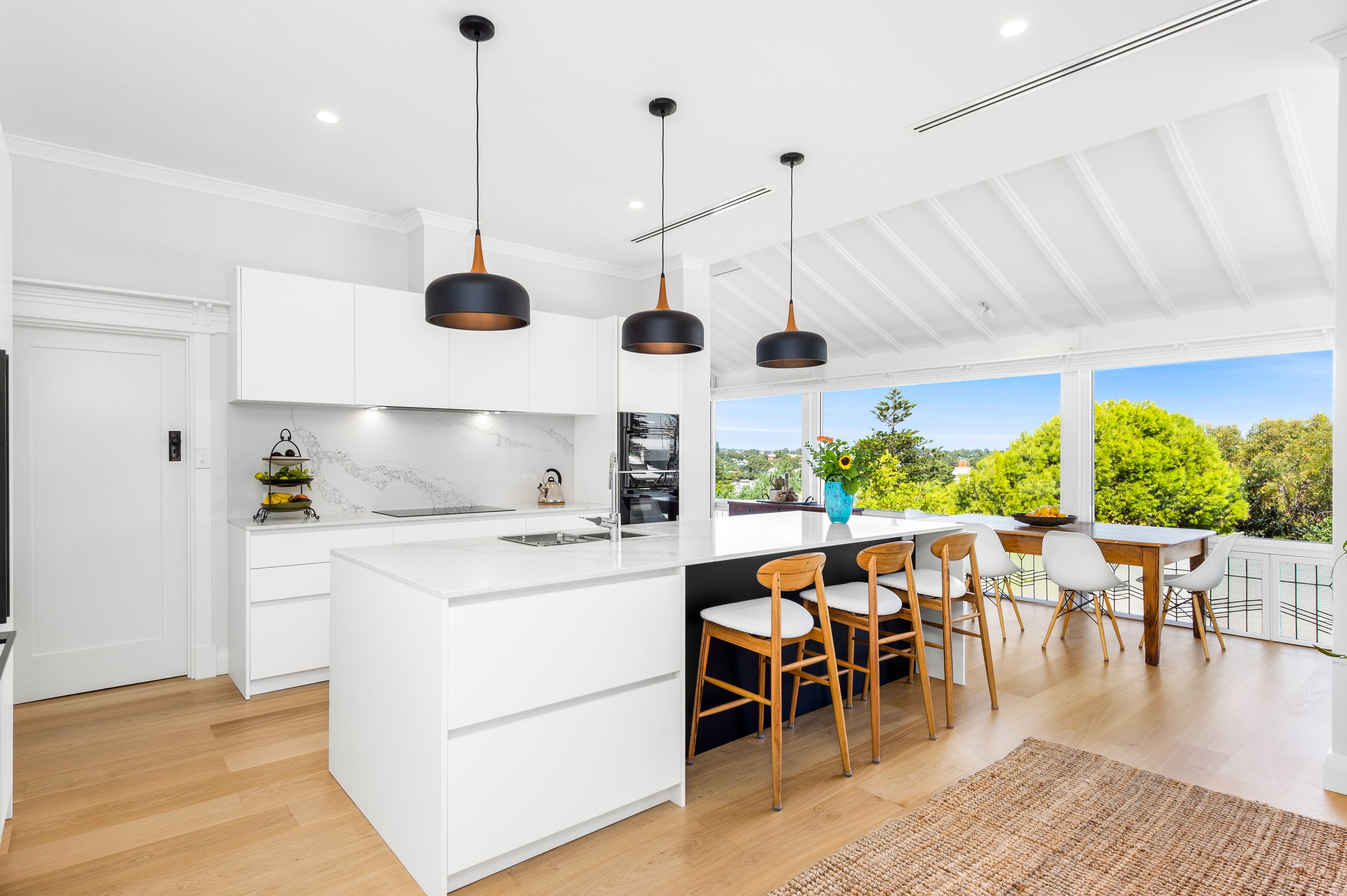 51 John Street, Cottesloe, WA 6011 - Sold House - Dalkeith | Claremont