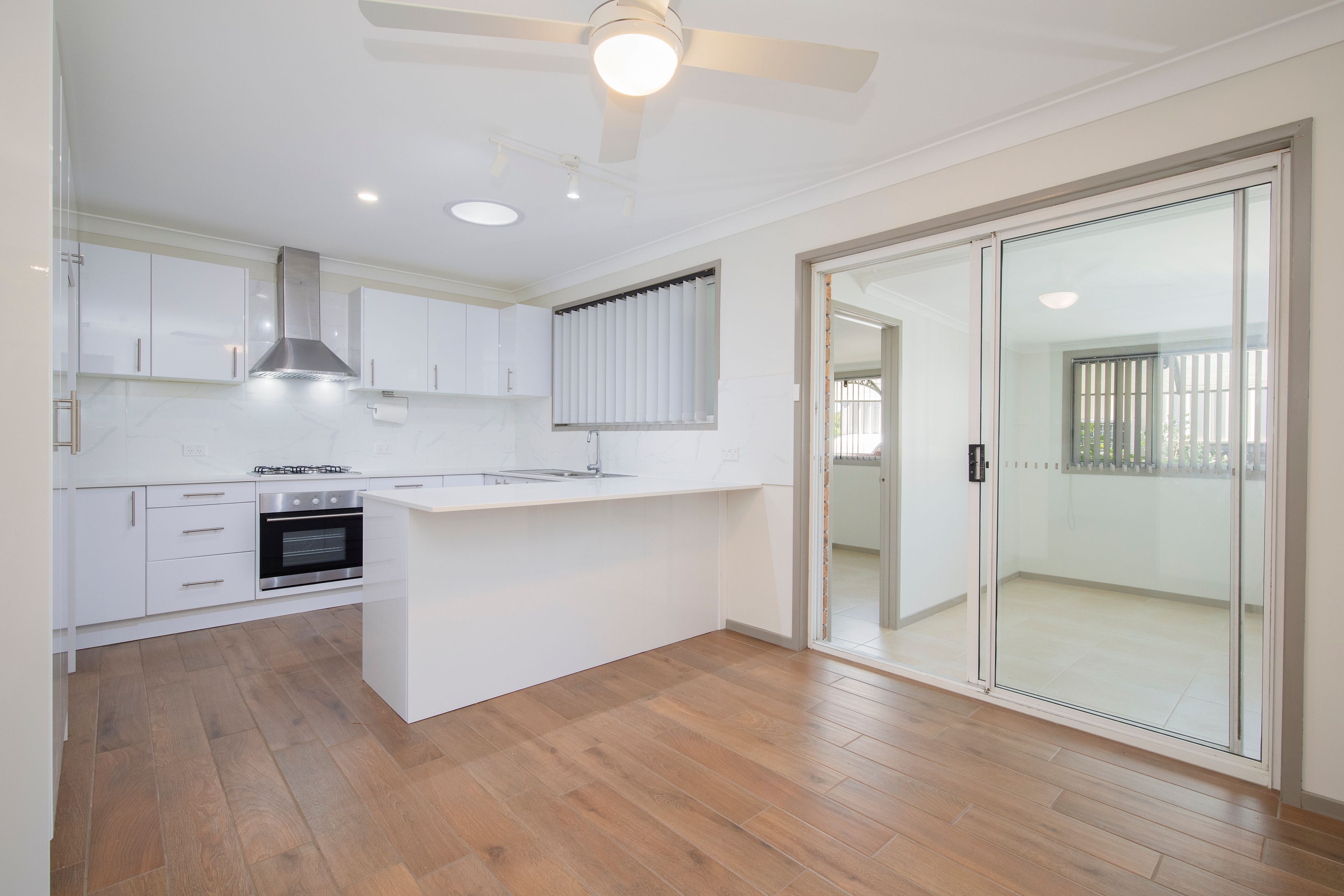 3 Marcus Avenue, Wallsend, NSW 2287 - Leased House - Ray White ...