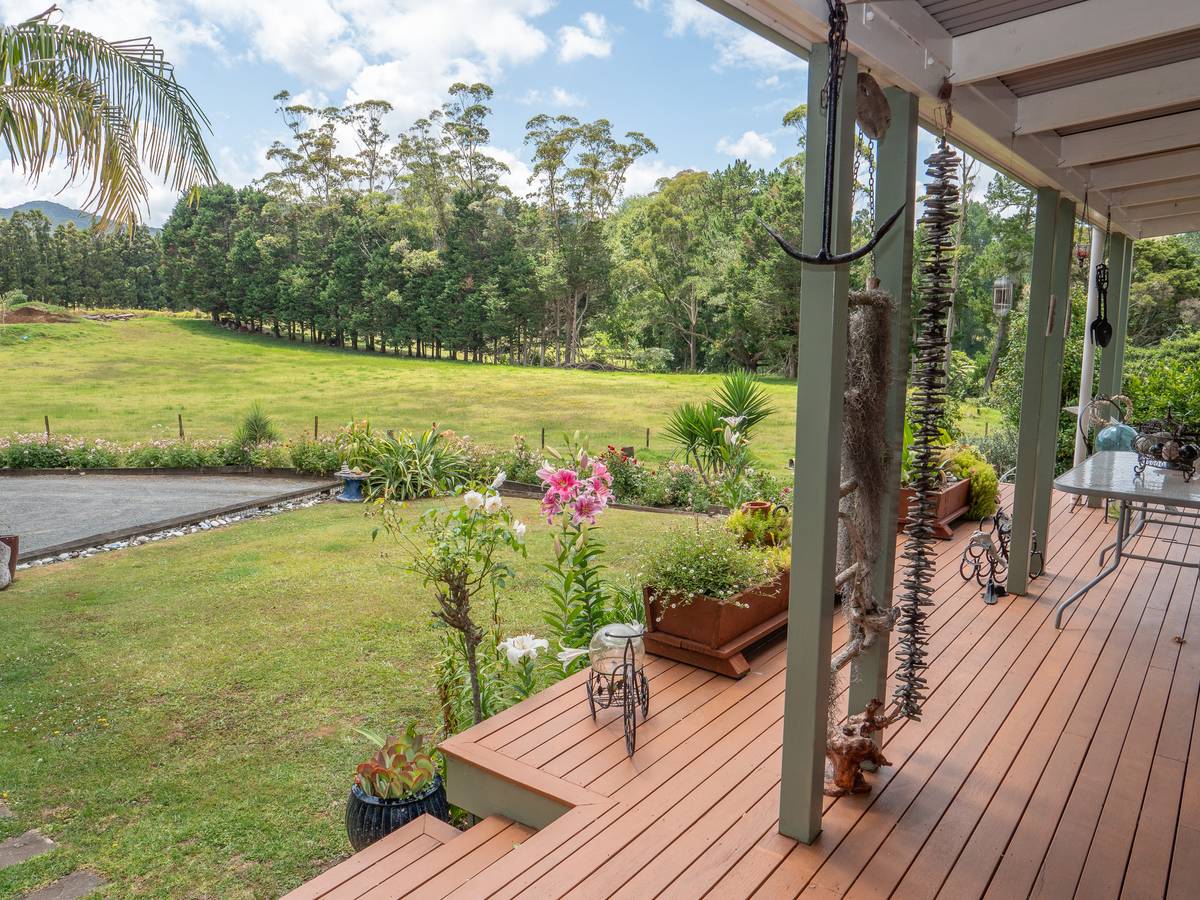 1918 Kohumaru Road, Peria, Far North District | Real Estate | Ray White ...
