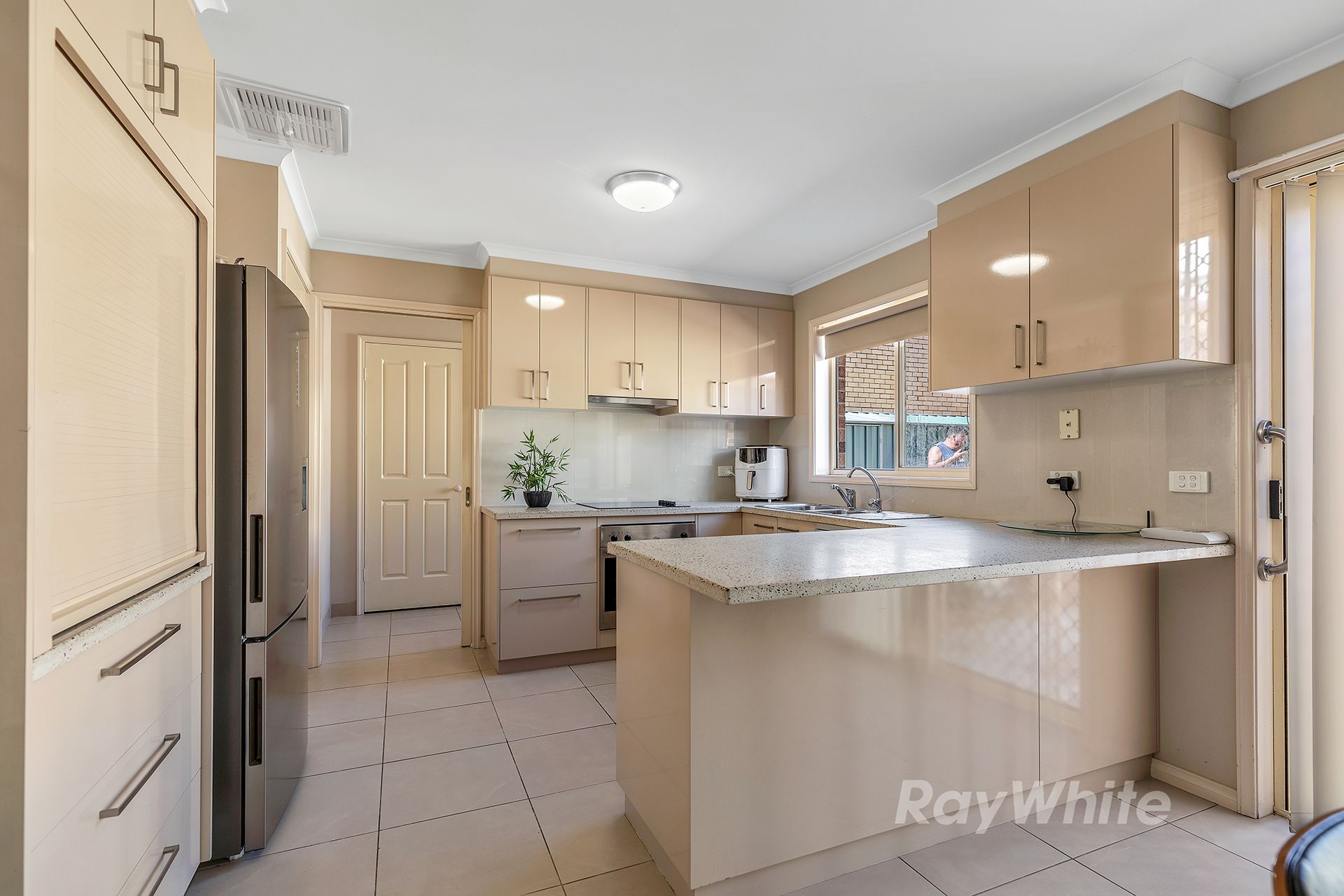 209 Service Street, Echuca, VIC 3564 - Sold House - Ray White Echuca