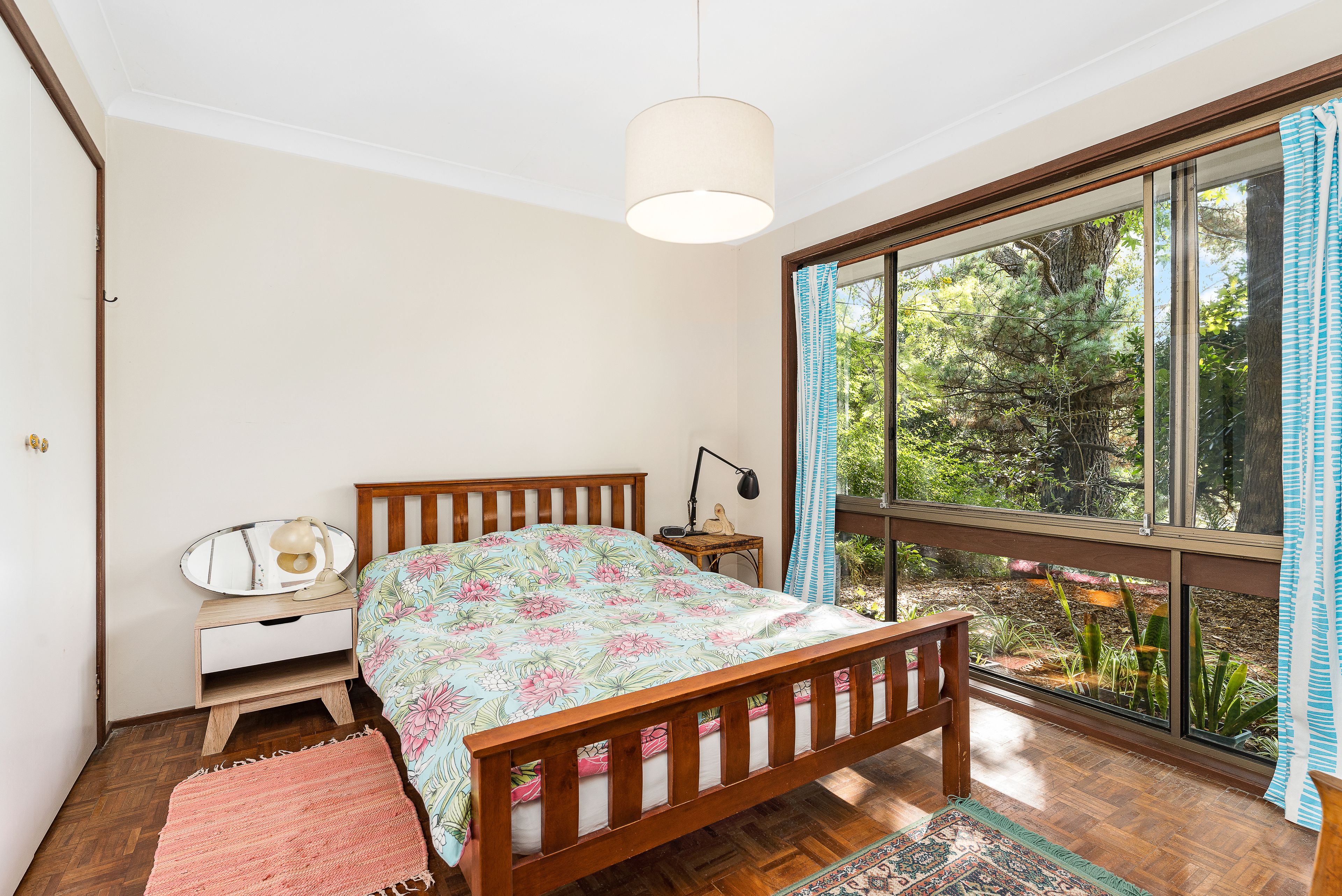 45 Station Road, Otford, NSW 2508 - Sold House - Ray White Helensburgh