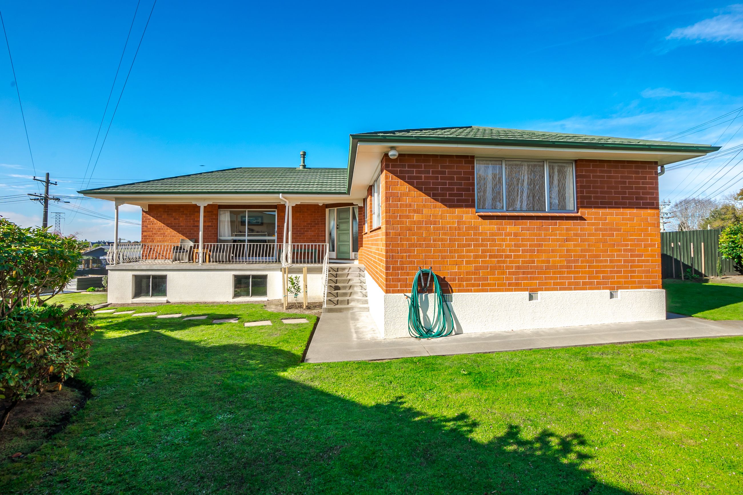31 Gleniti Road, Gleniti, Timaru District 7910 - Sold House - Ray White ...