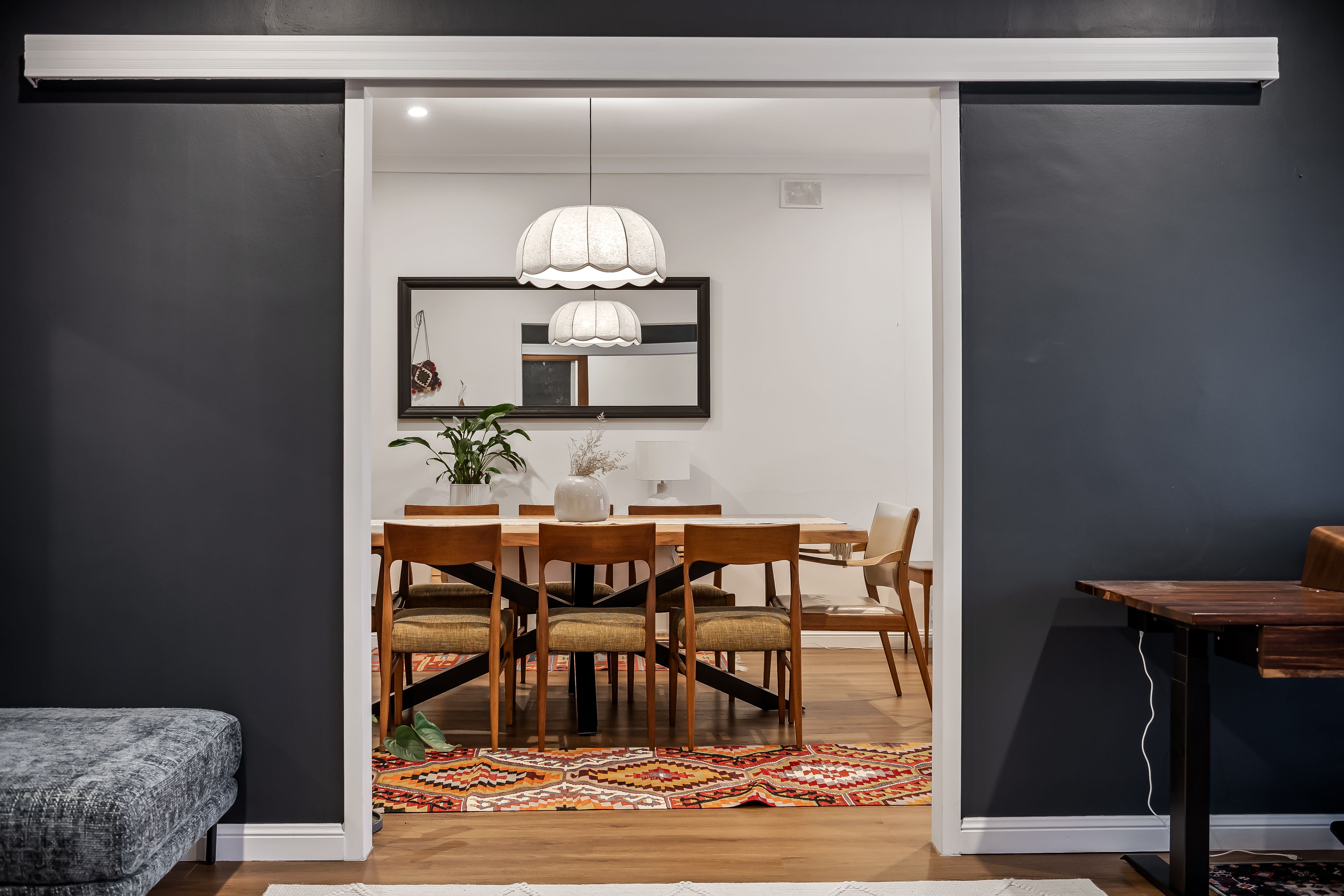 3 Adair Street, Newton, SA 5074 - Sold House - Ray White Norwood